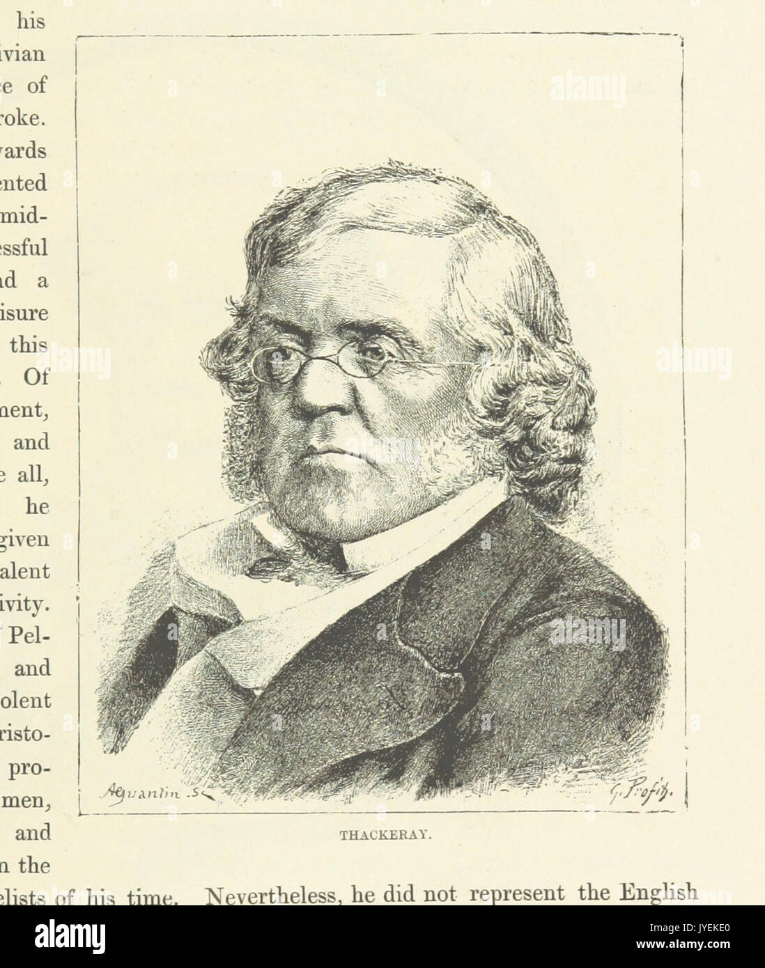 11290603543 hi-res stock photography and images - Alamy