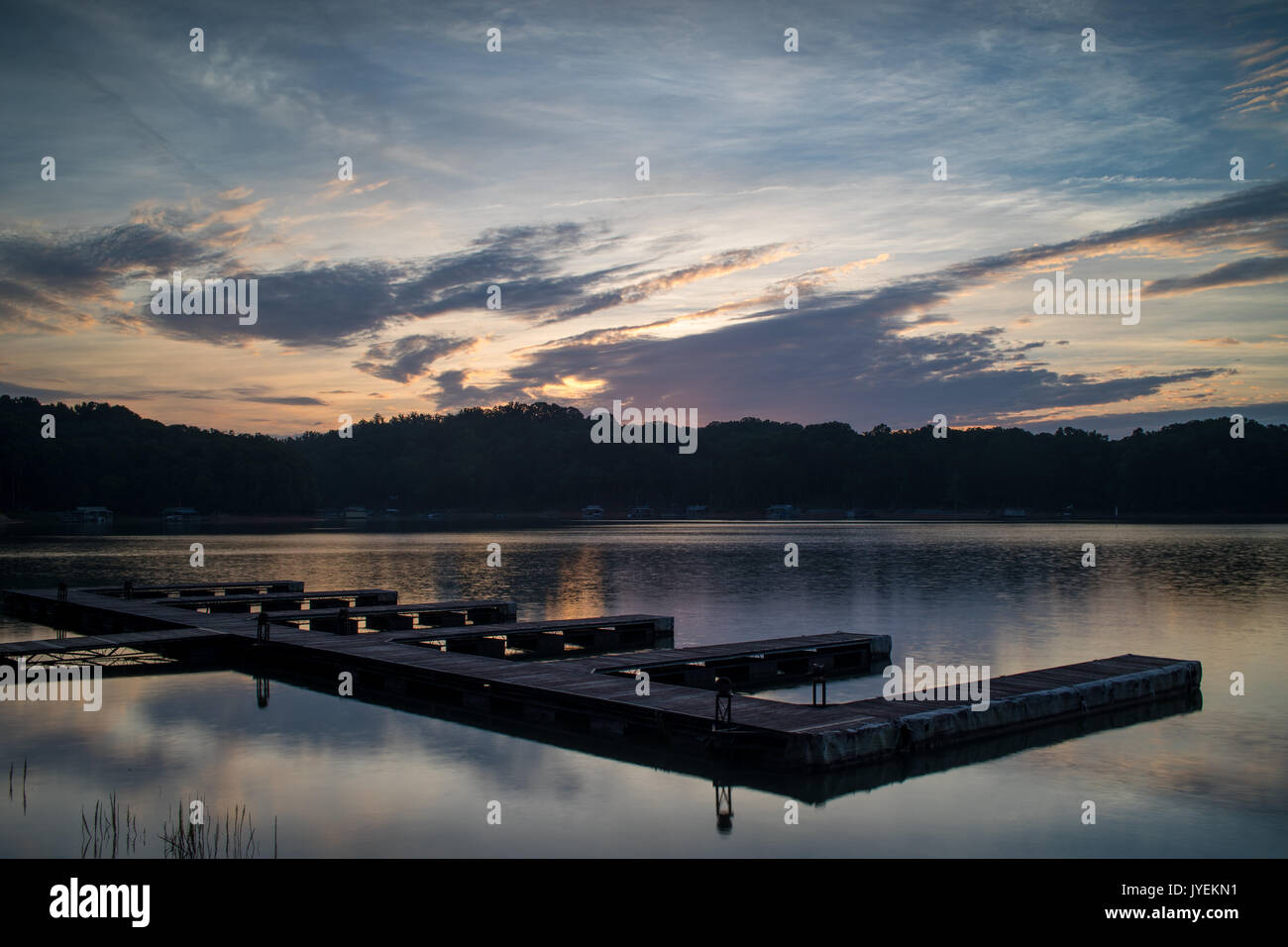 Low floating boat hi-res stock photography and images - Alamy