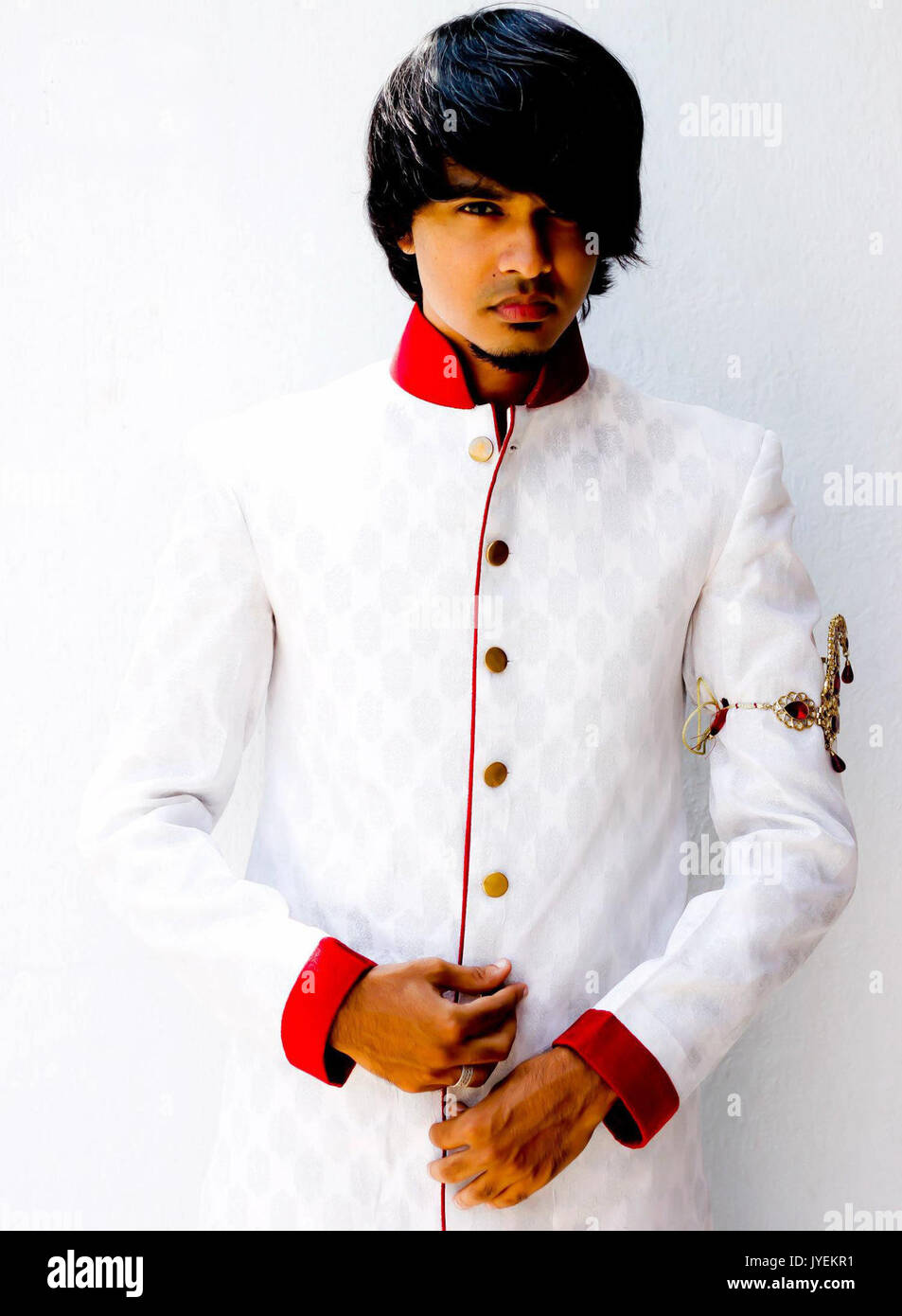 Tameem hi-res stock photography and images - Alamy