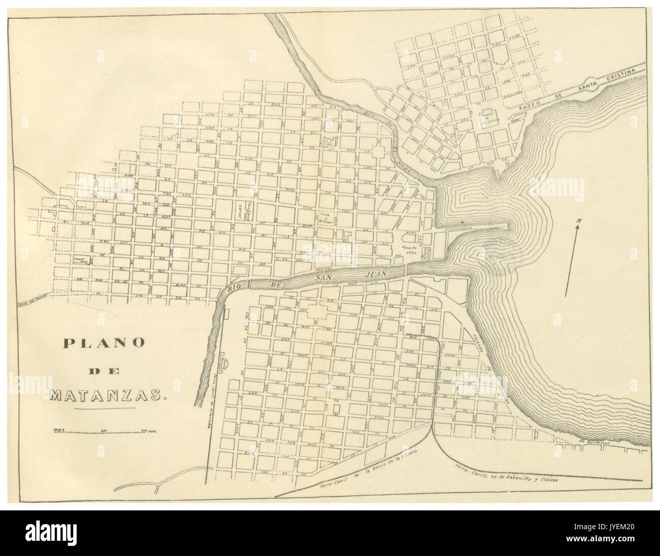 Plano de 1899 hi-res stock photography and images - Alamy