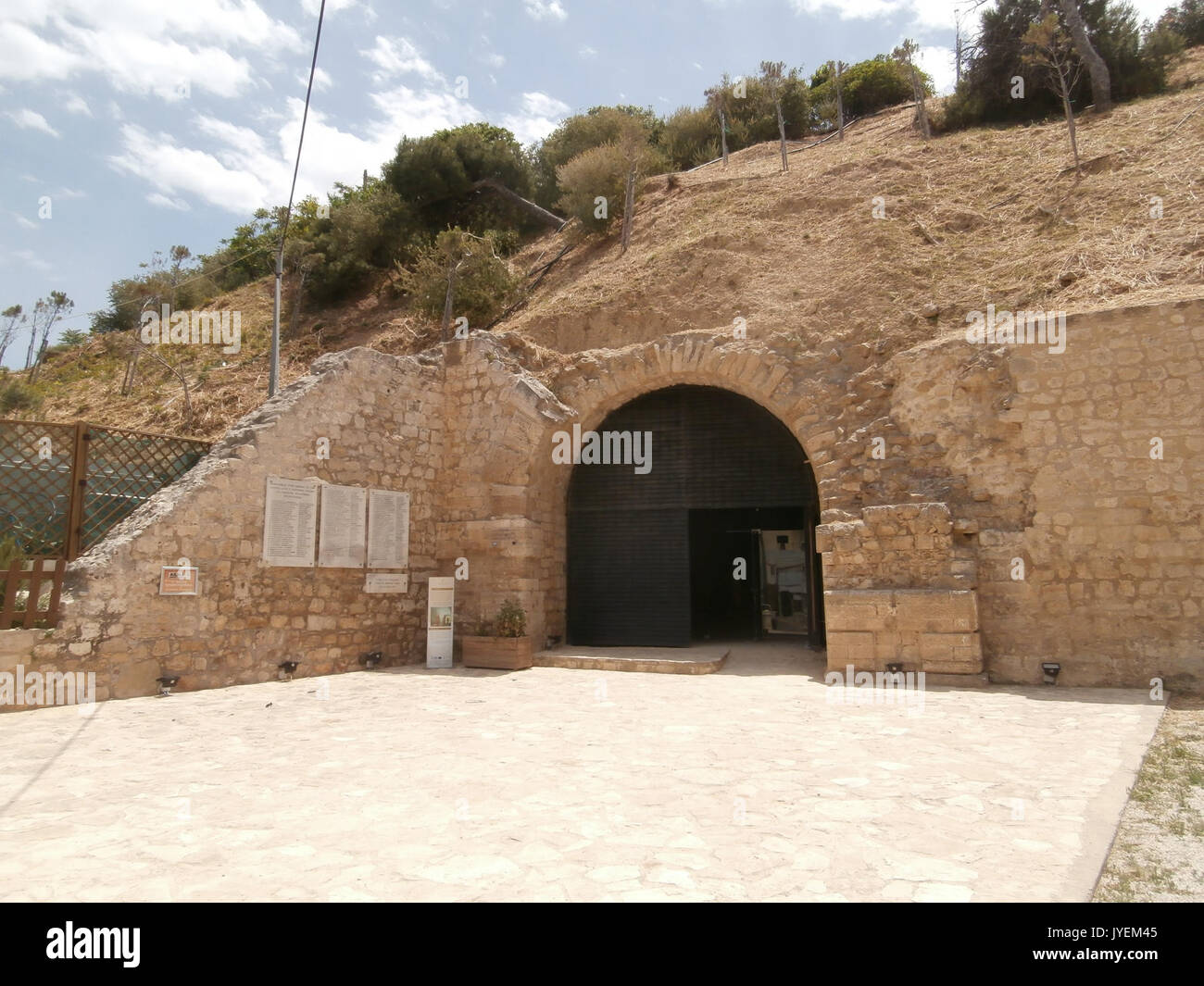 Makasi hi-res stock photography and images - Alamy