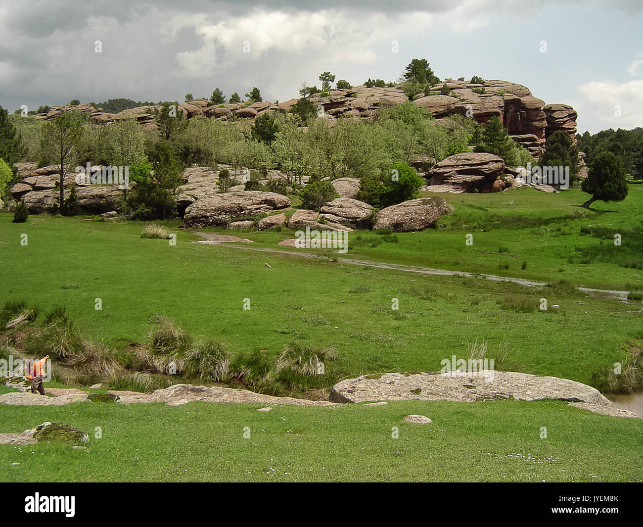 Editorial photo spain hi-res stock photography and images - Alamy