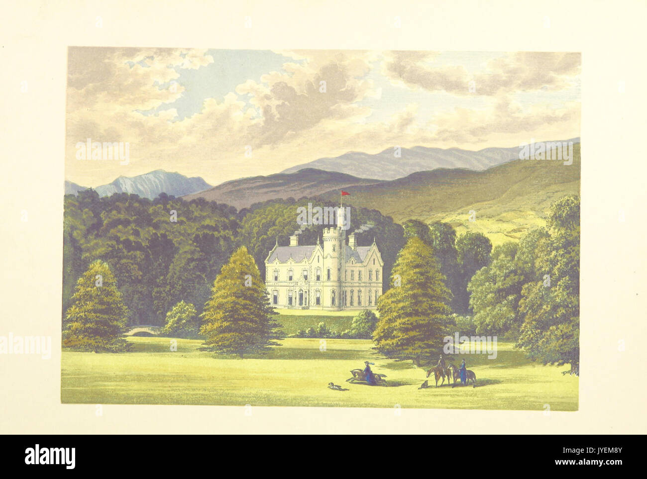 Ardtully hi-res stock photography and images - Alamy