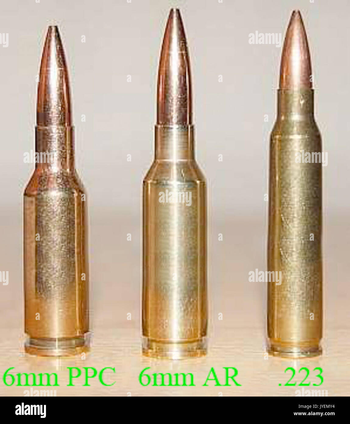 6mm hi-res stock photography and images - Alamy