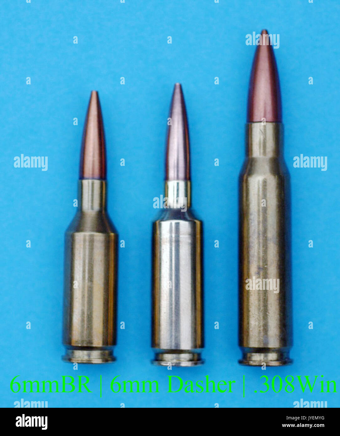 6mm hi-res stock photography and images - Alamy