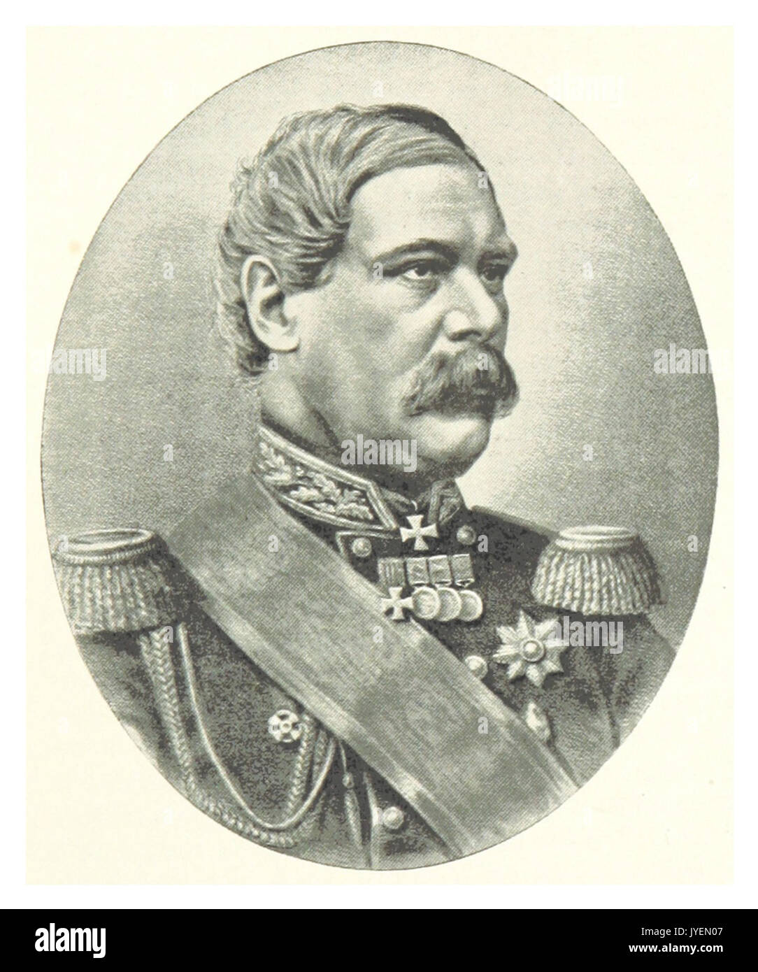 General engineer Cut Out Stock Images & Pictures - Alamy