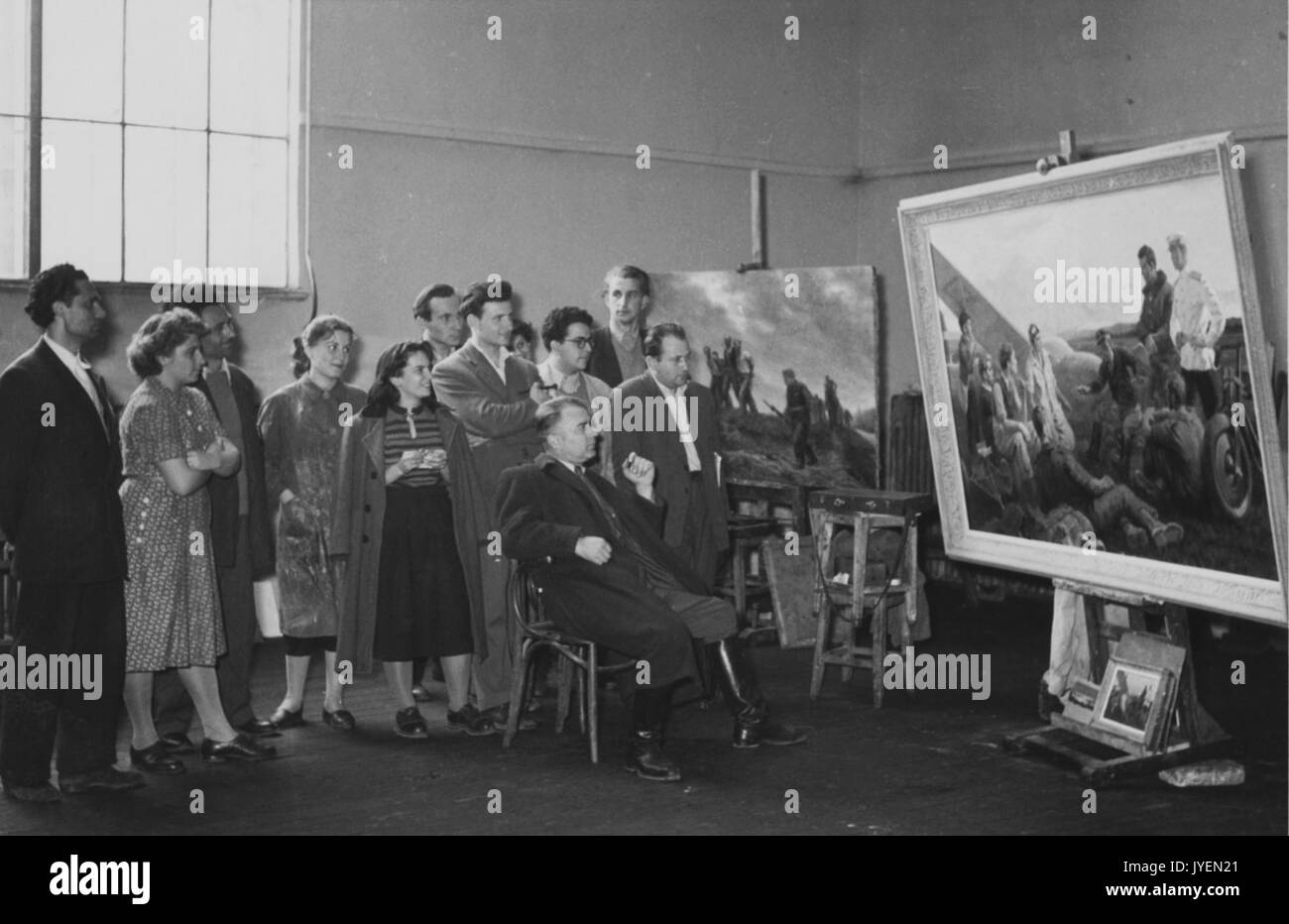 Rabota hi-res stock photography and images - Alamy