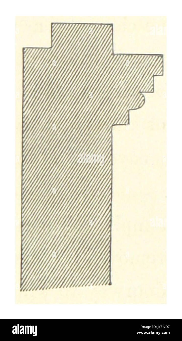 'cornice' Cut Out Stock Images & Pictures - Alamy