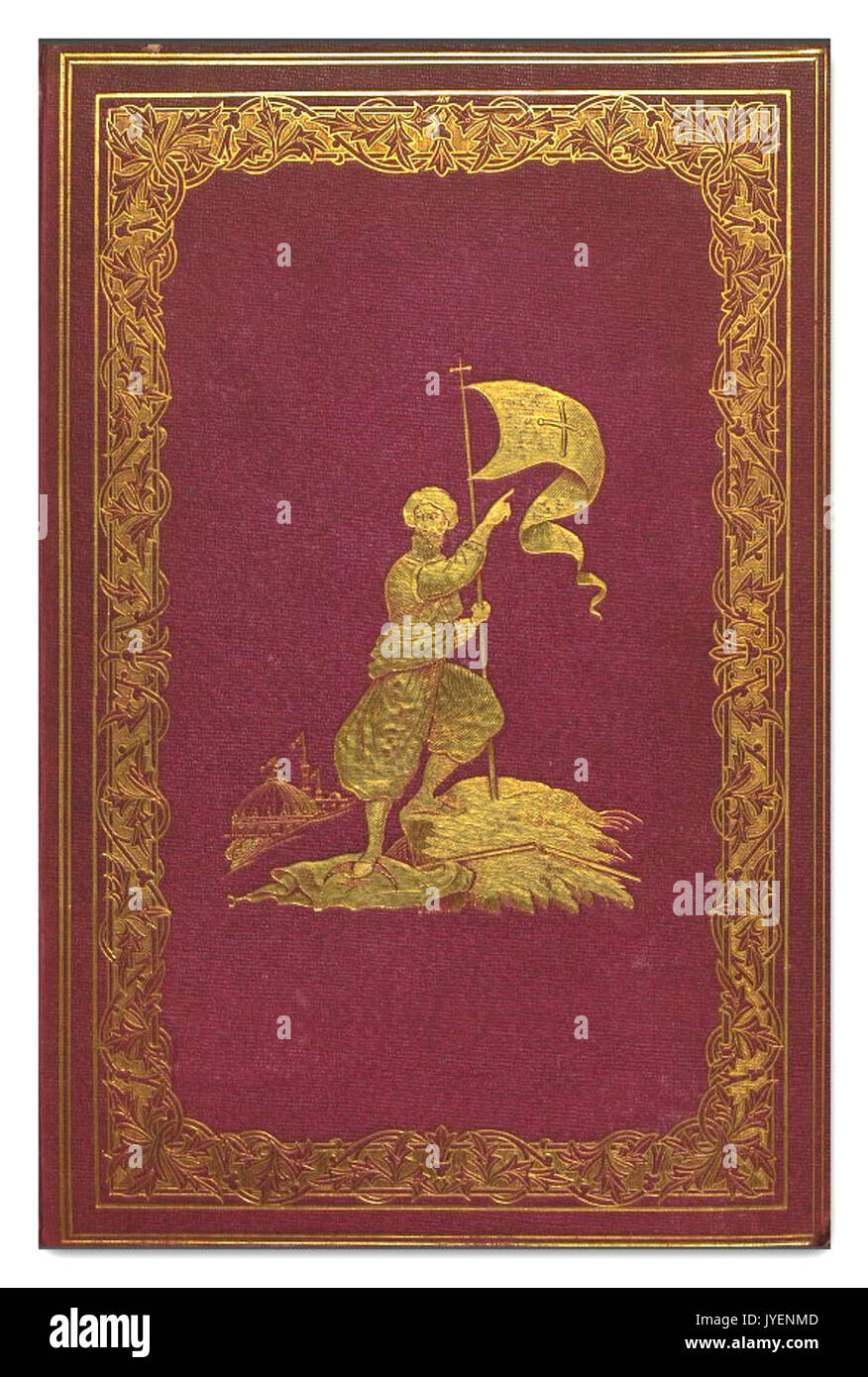 Land values Cut Out Stock Images & Pictures - Alamy