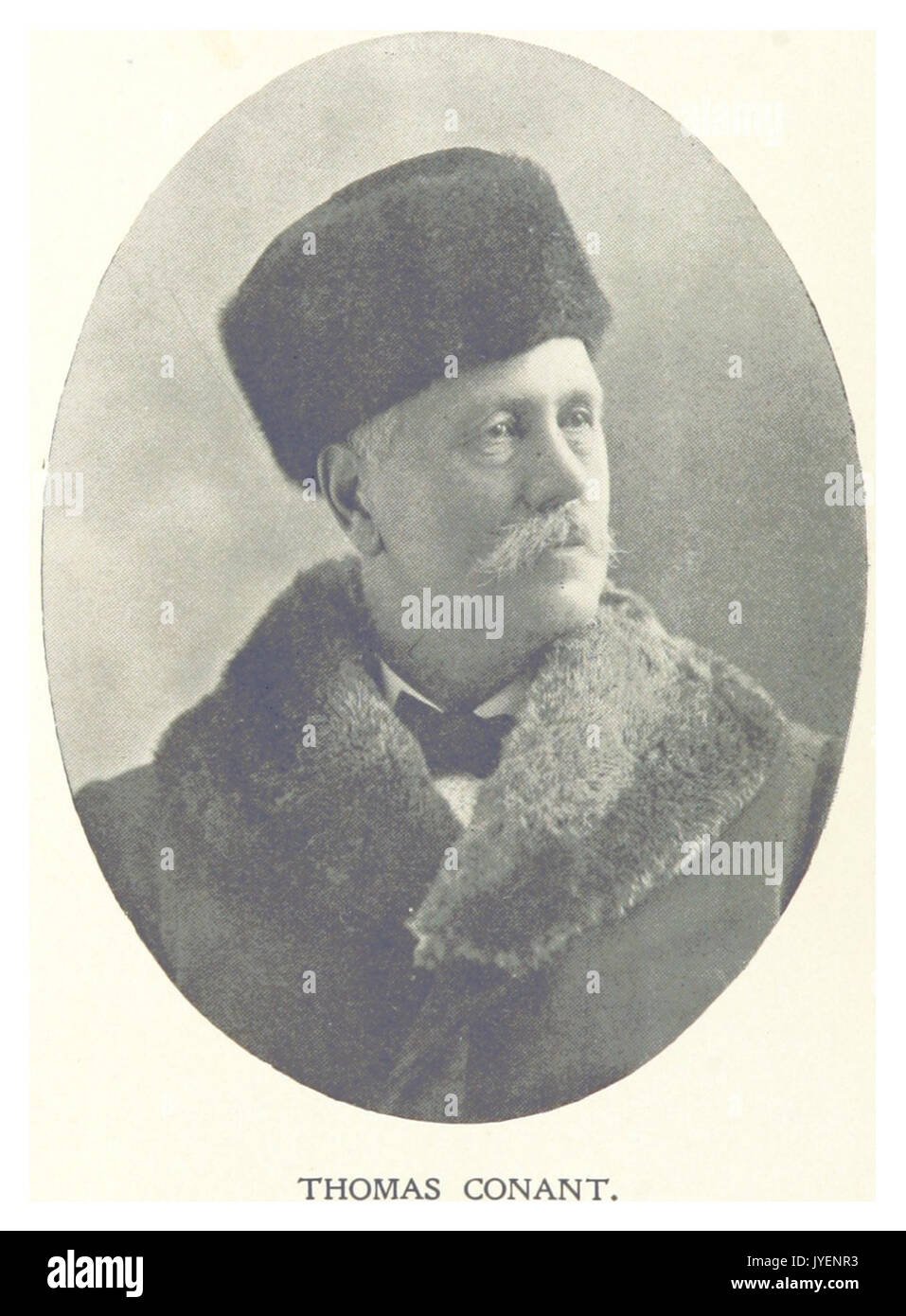 Conant Cut Out Stock Images & Pictures - Alamy