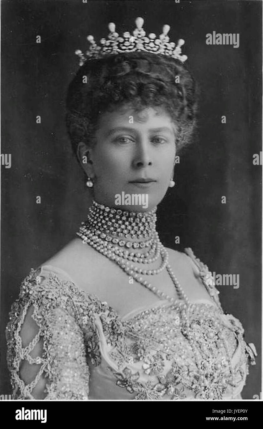 Mary card Black and White Stock Photos & Images - Alamy