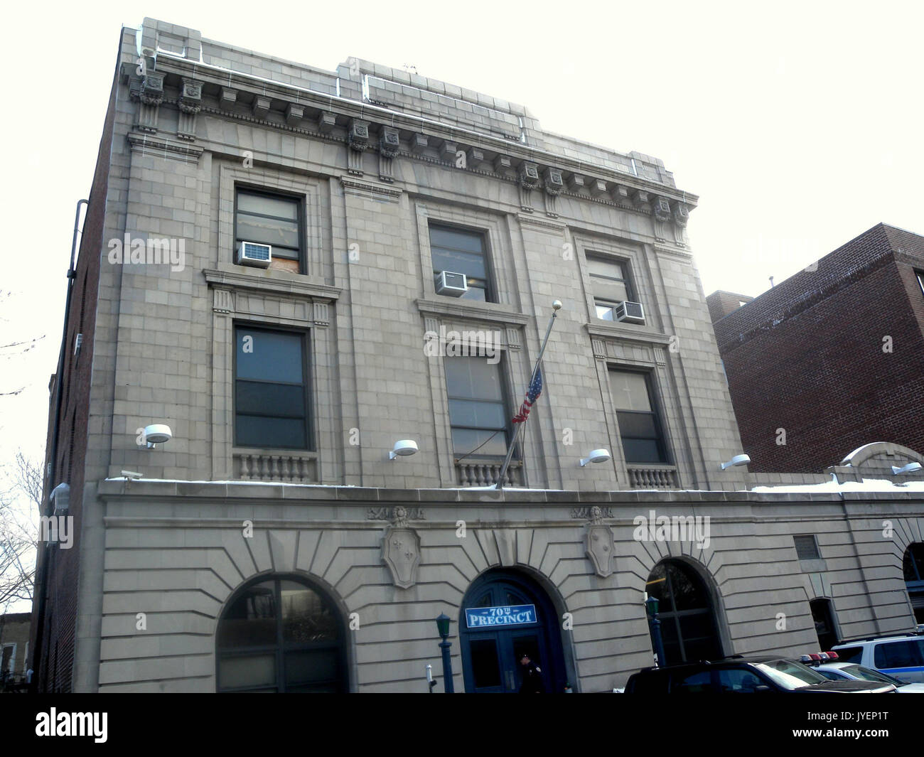 70 pct hi-res stock photography and images - Alamy