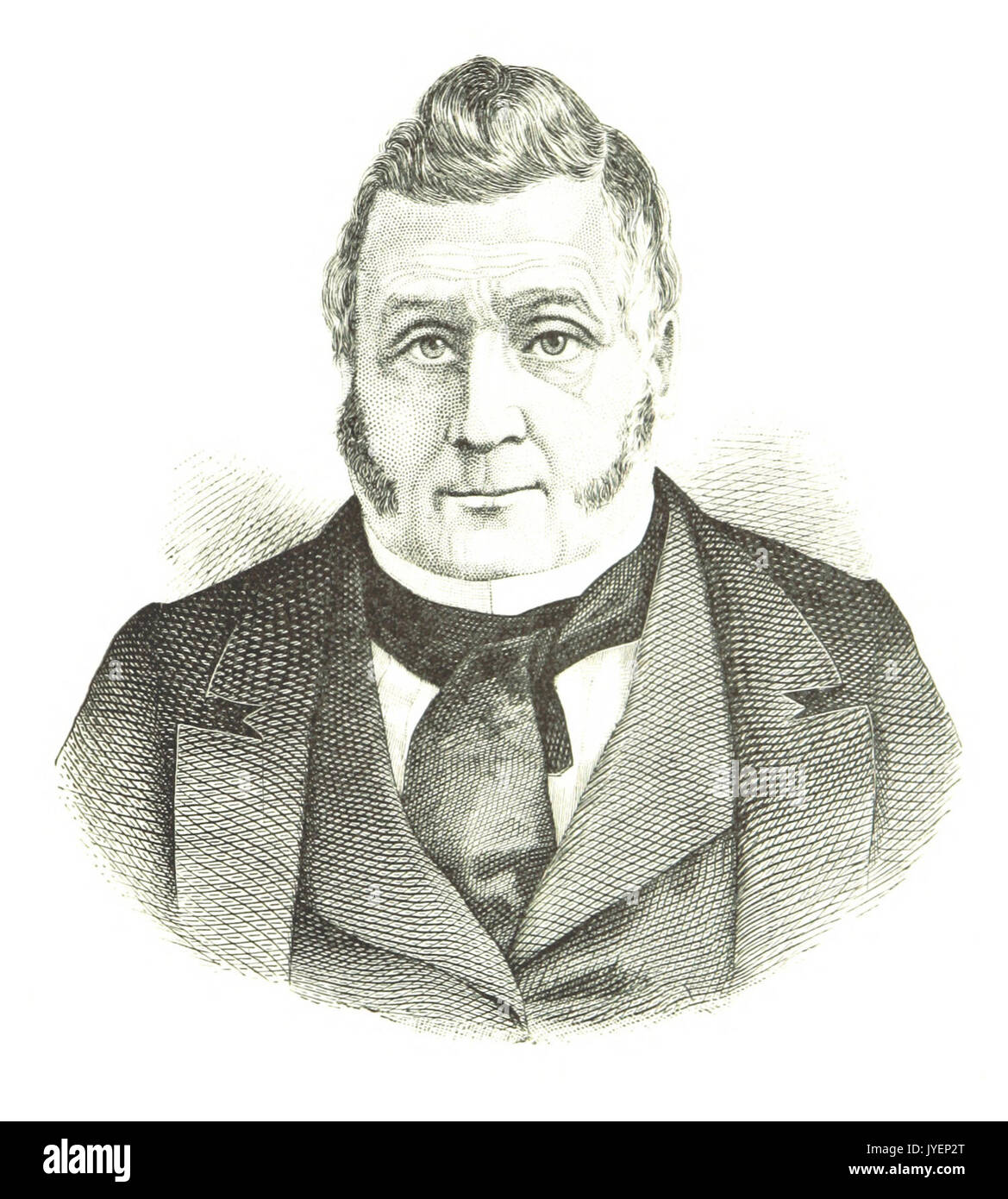 SULTE(1882) 5.163 BARTHELEMY JOLIETTE Stock Photo - Alamy