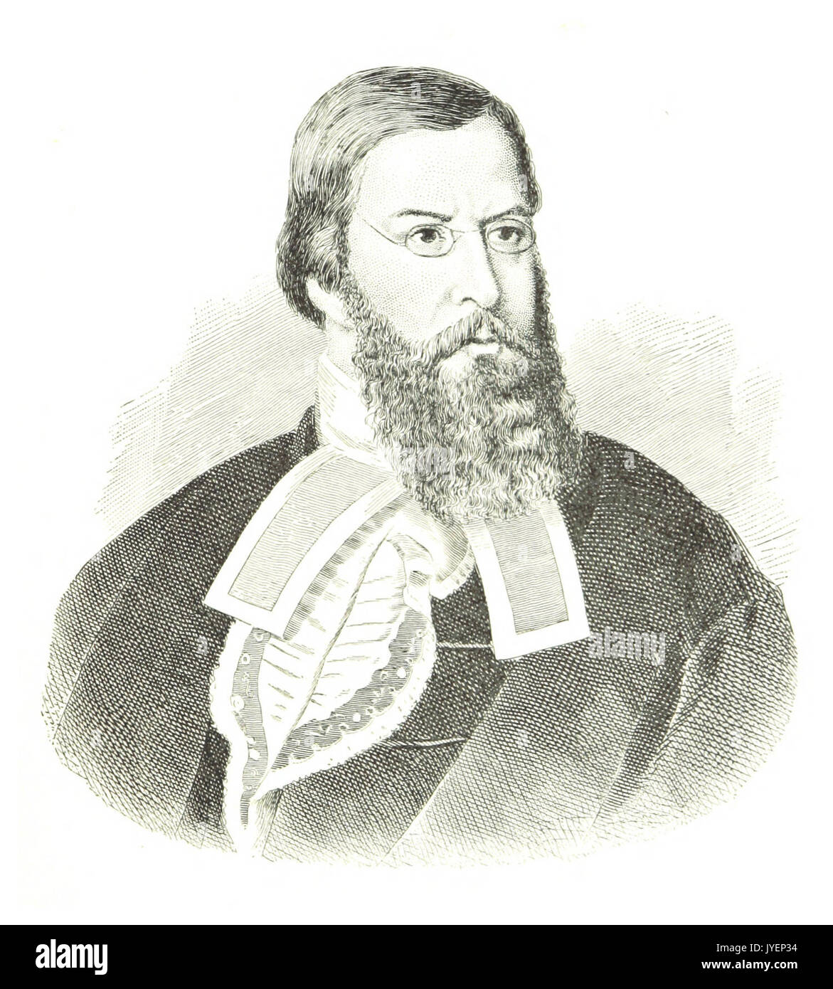 SULTE(1882) 6.285 JOSEPH EDOUARD CAUCHON (Lieut Gouverneur de Manitoba ...