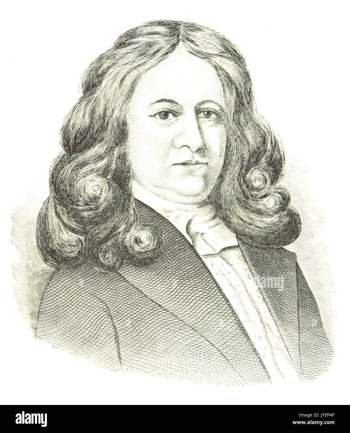 Bouchers work hi-res stock photography and images - Alamy