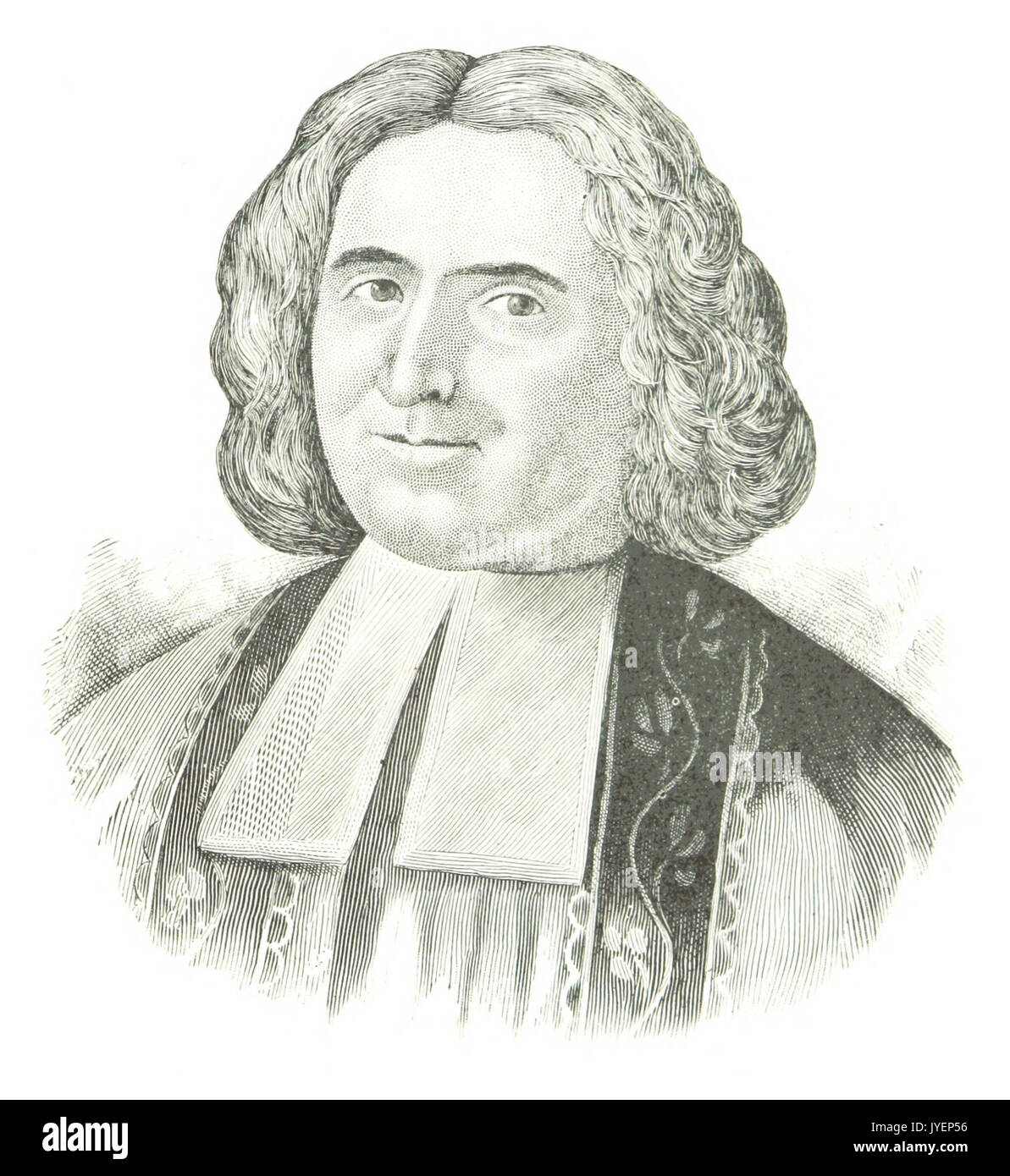 Chartier painting hi-res stock photography and images - Alamy