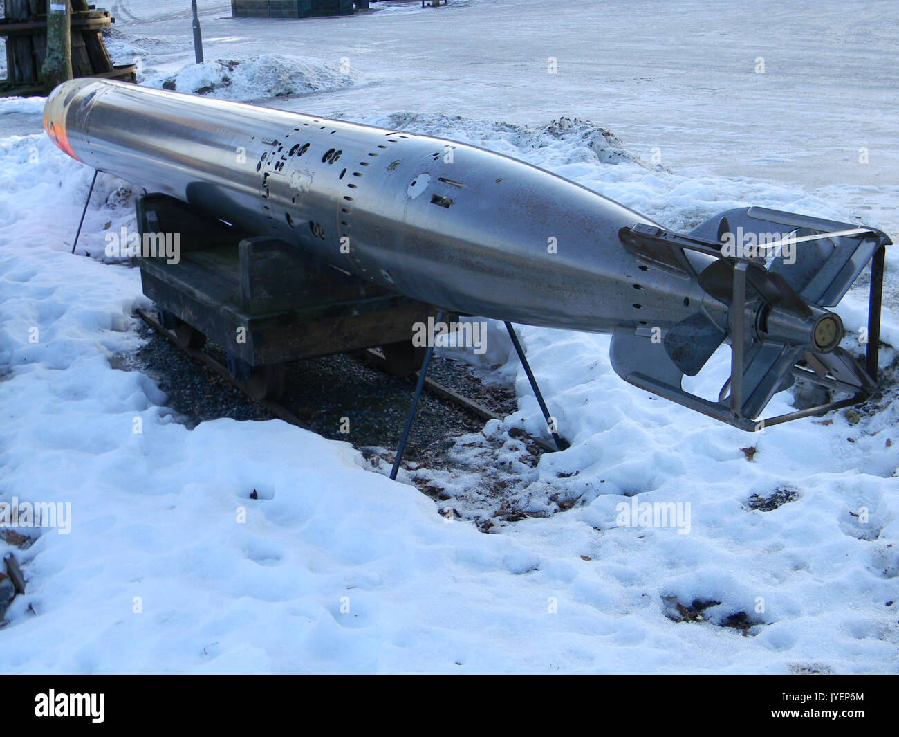 533 mm hi-res stock photography and images - Alamy