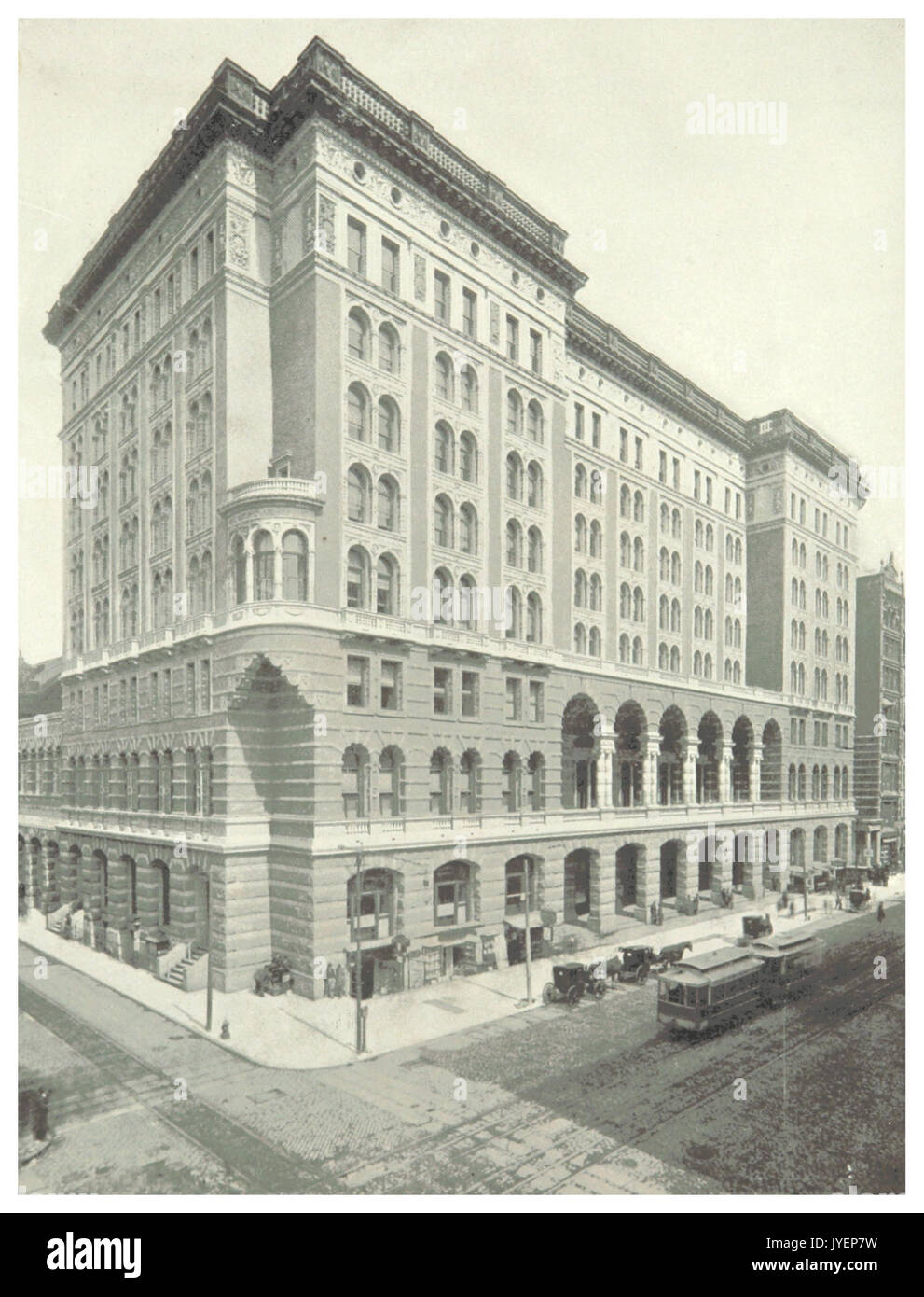 Philadelphia and reading railroad hi-res stock photography and images ...