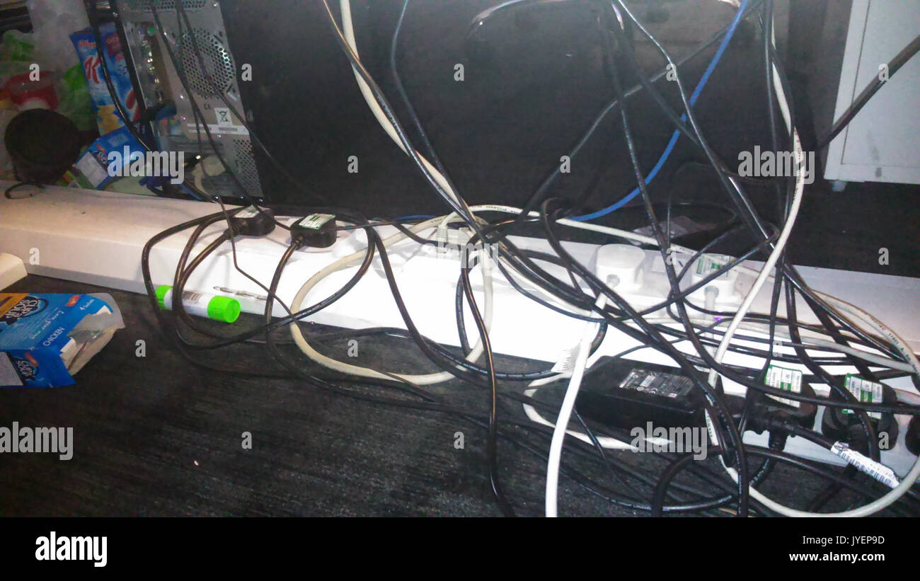 Safety and rescue book hi-res stock photography and images - Alamy