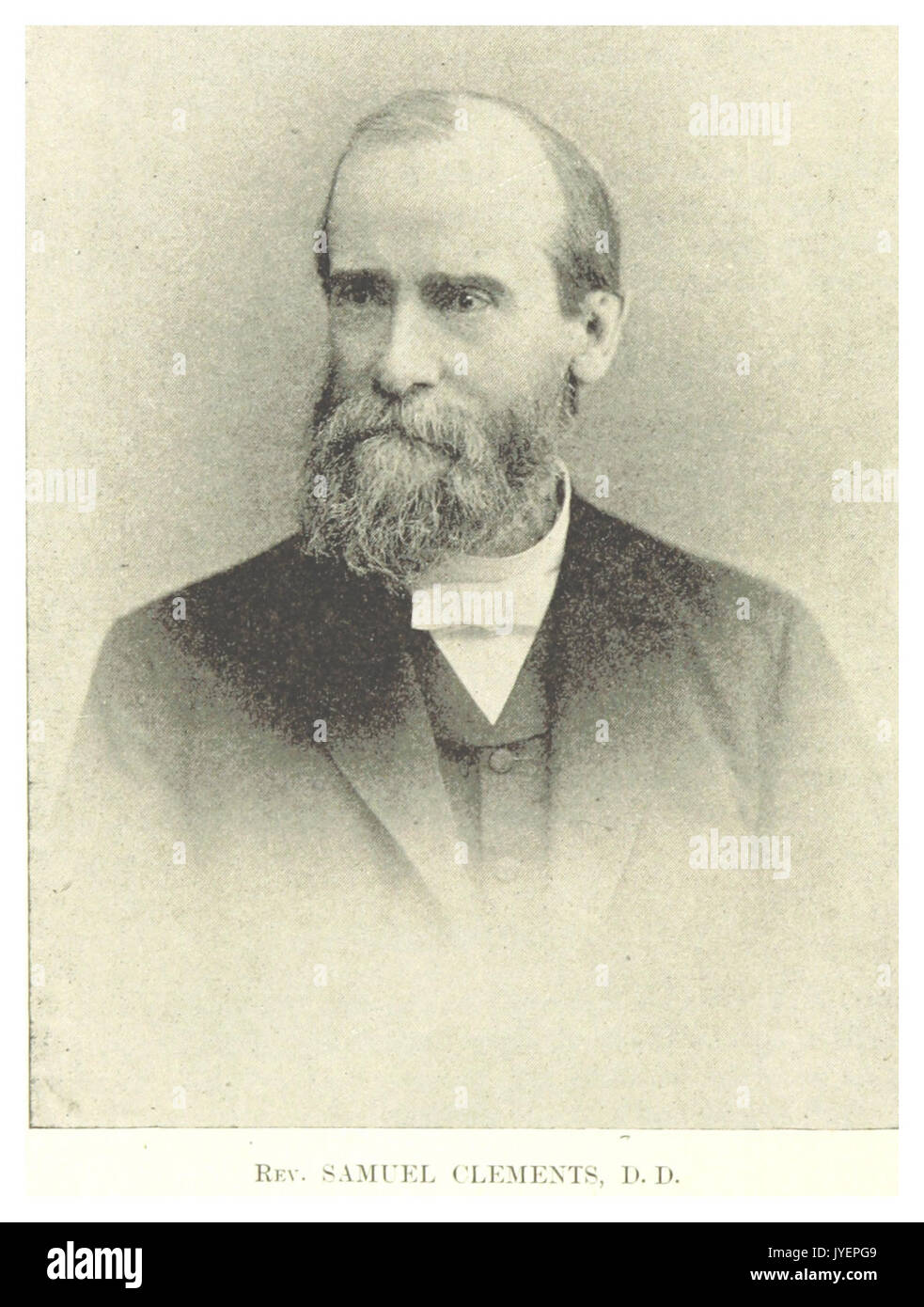 Cheltenham school hi-res stock photography and images - Alamy