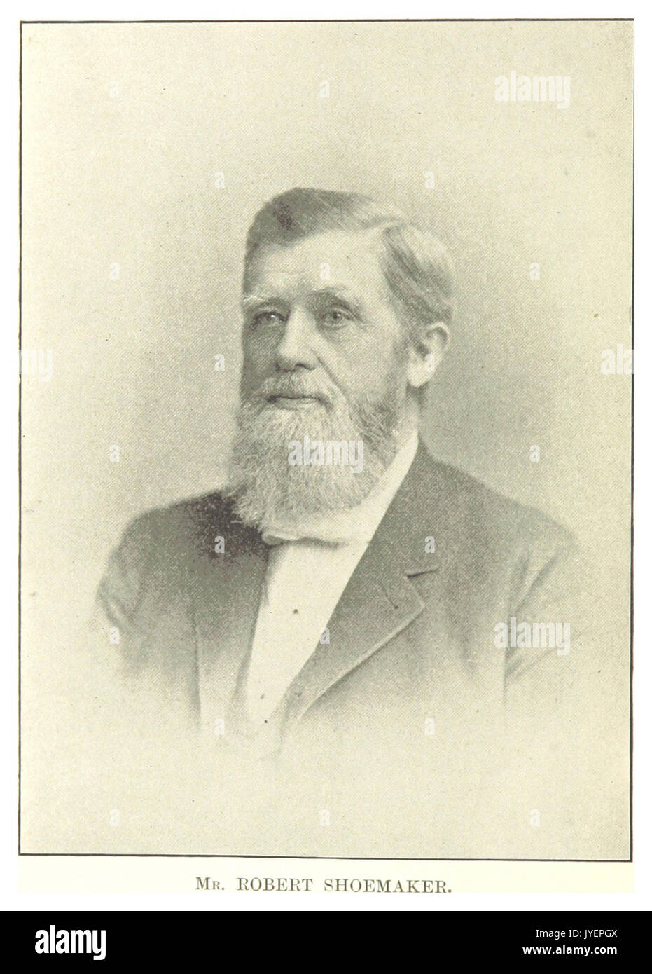 Hotchkin hi-res stock photography and images - Alamy