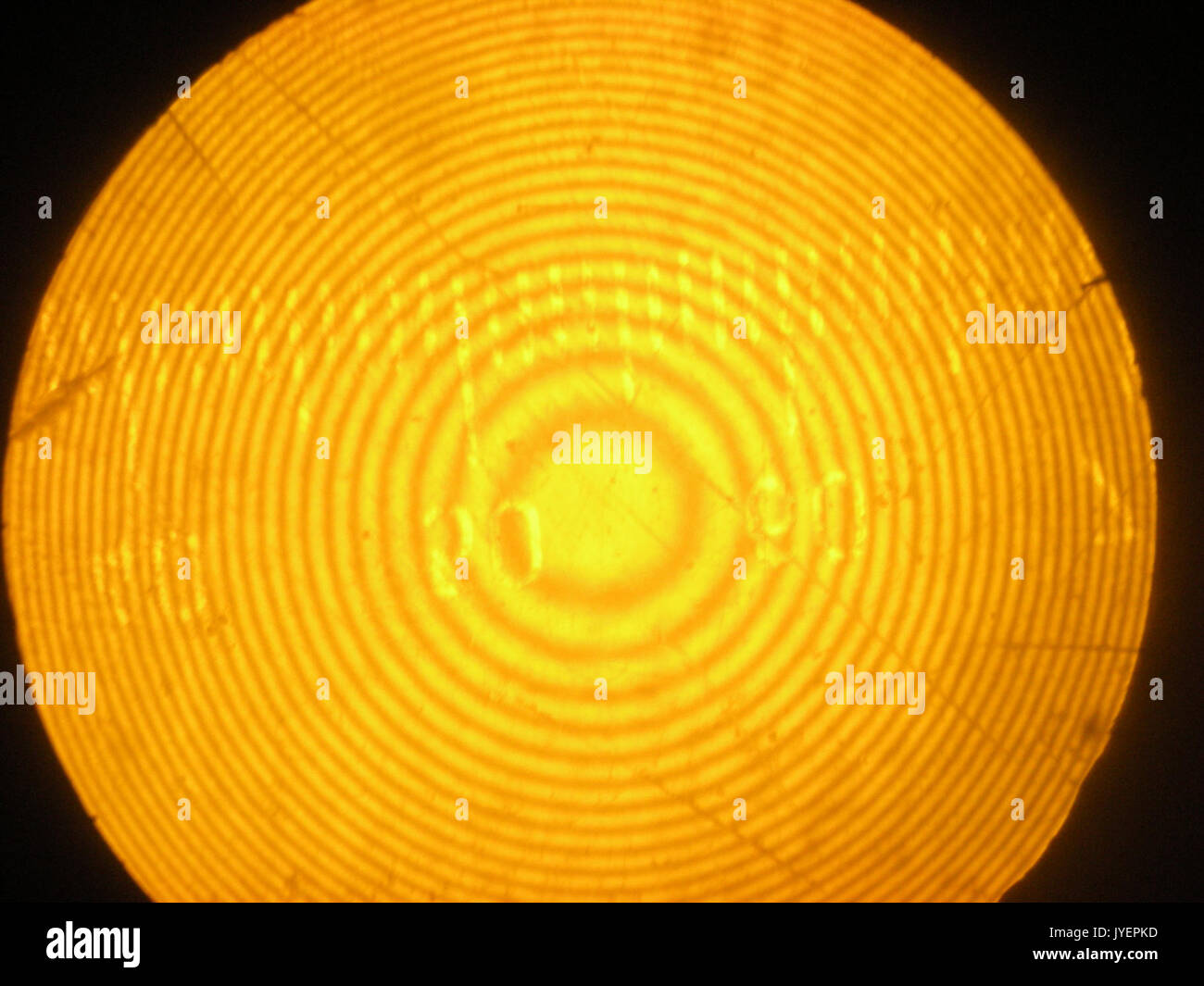 20cm hi-res stock photography and images - Alamy