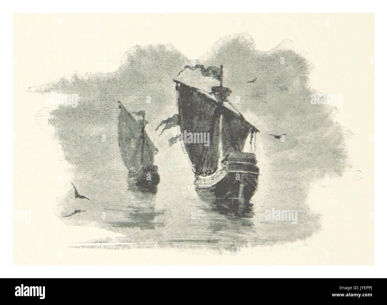 Spanish colonial military Cut Out Stock Images & Pictures - Alamy