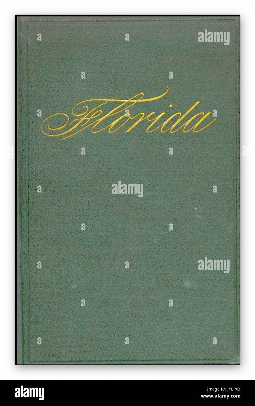 American climate Cut Out Stock Images & Pictures - Alamy