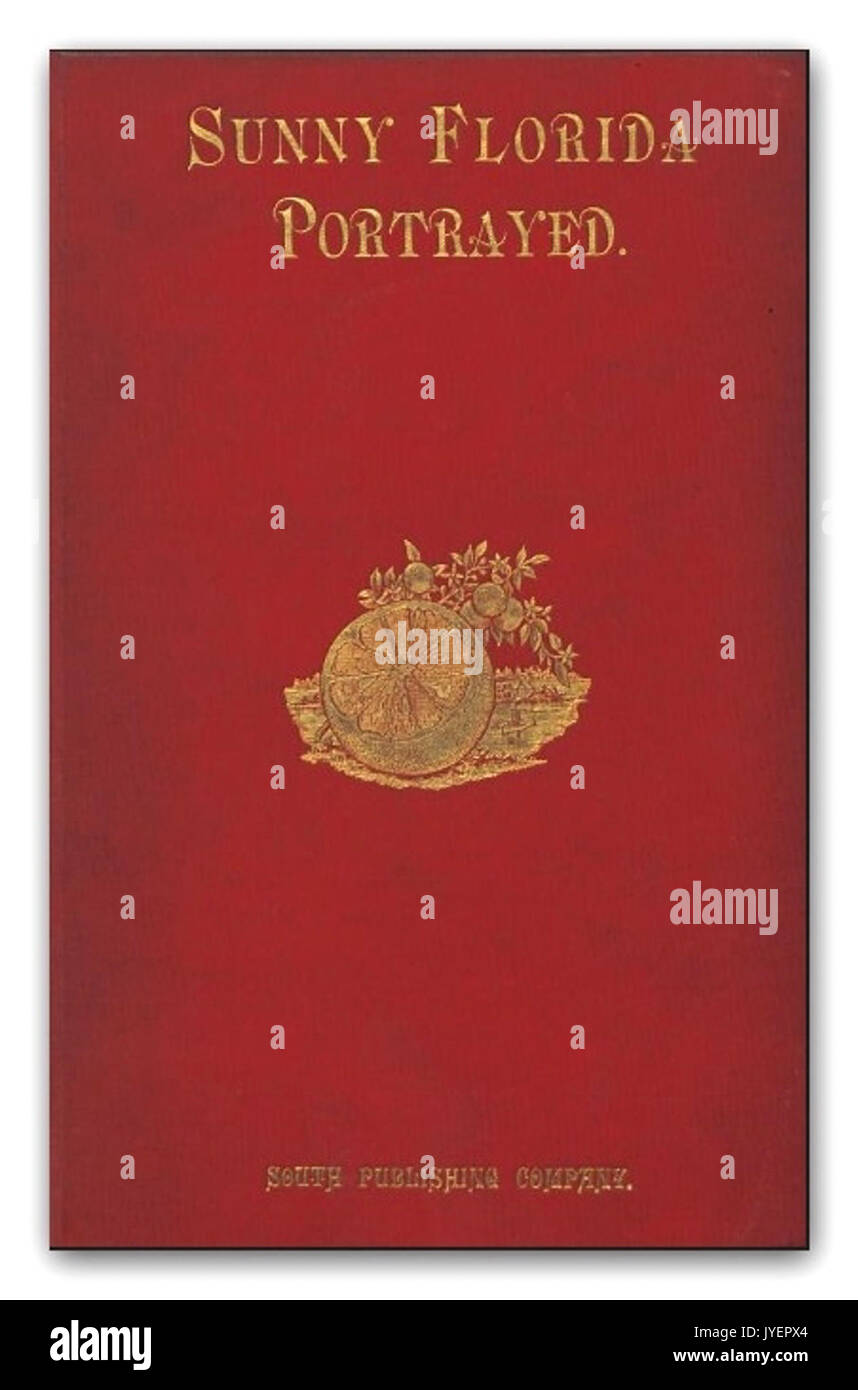 Florida photography Cut Out Stock Images & Pictures - Alamy