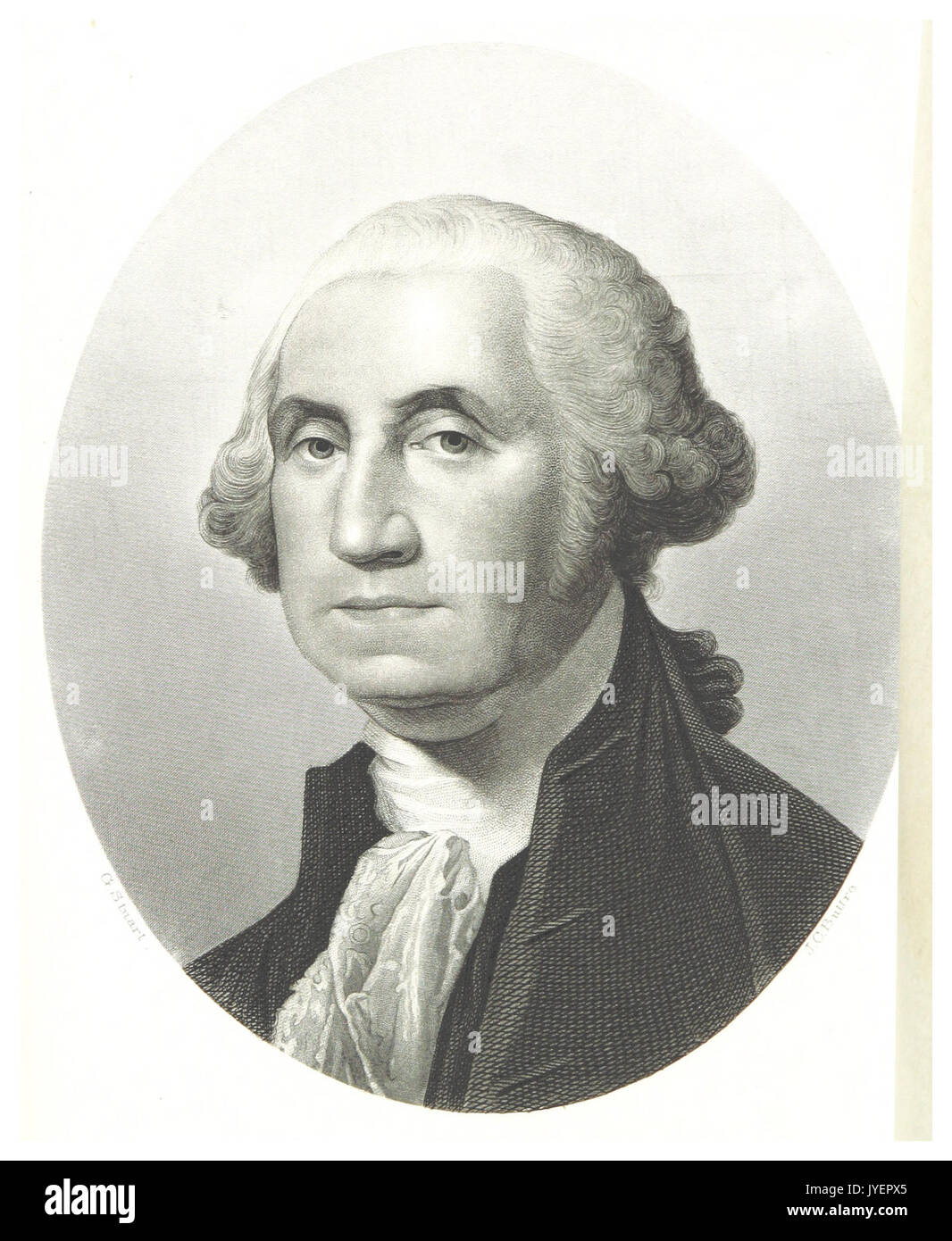 1892 america Cut Out Stock Images & Pictures - Alamy