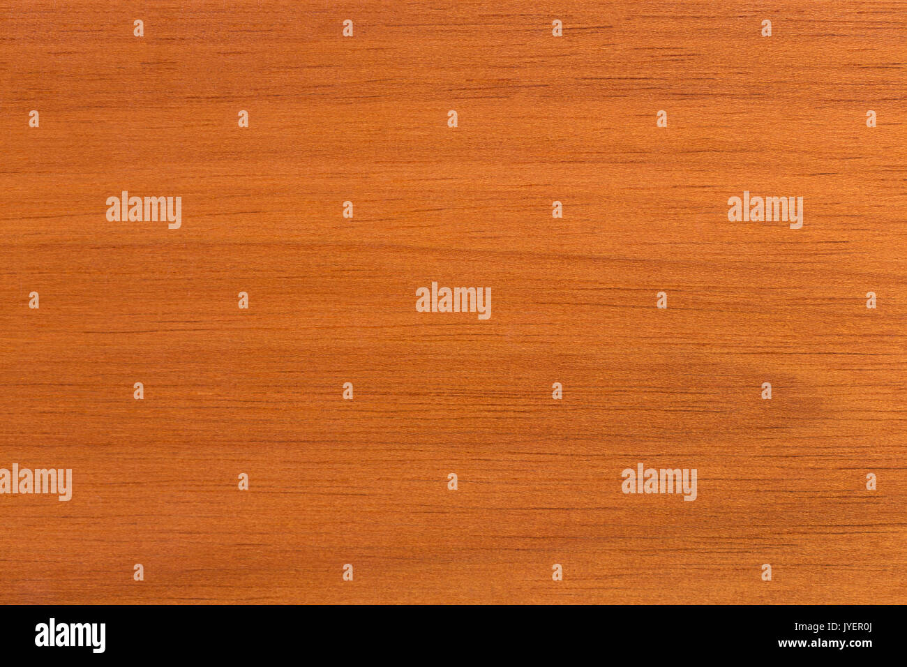 Teak wood texture with natural pattern. Hi res photo Stock Photo - Alamy