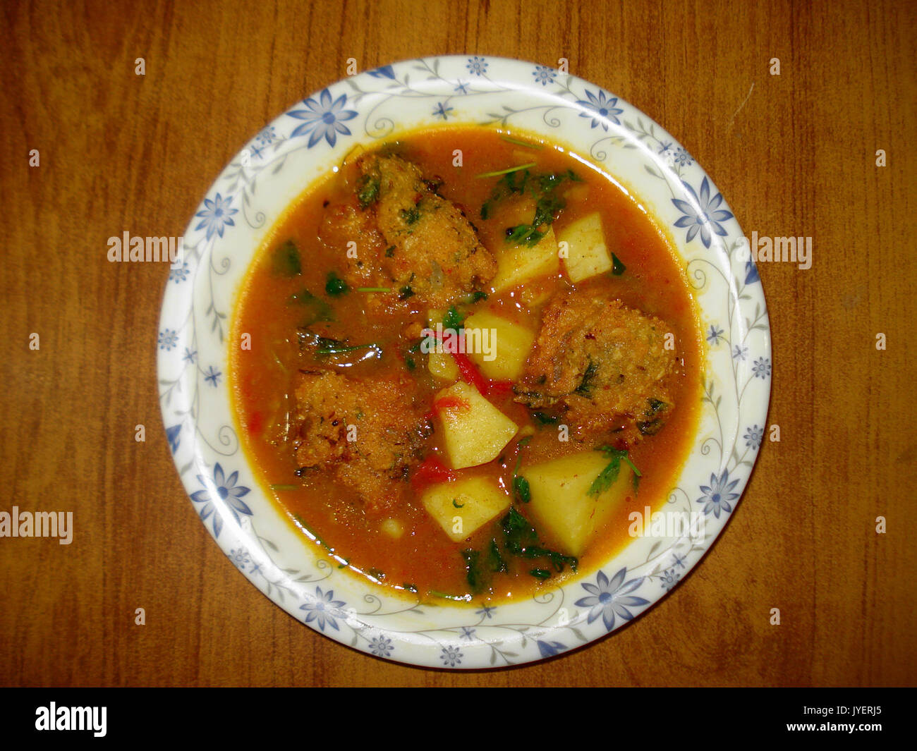 Curry map hi-res stock photography and images - Alamy