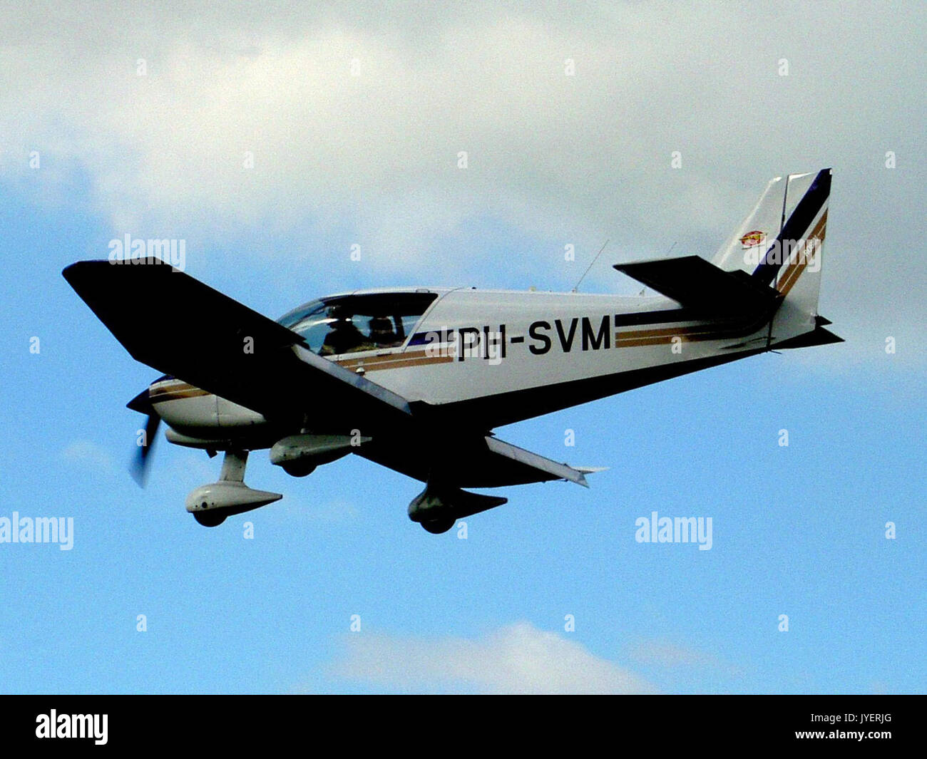 Svm design hi-res stock photography and images - Alamy