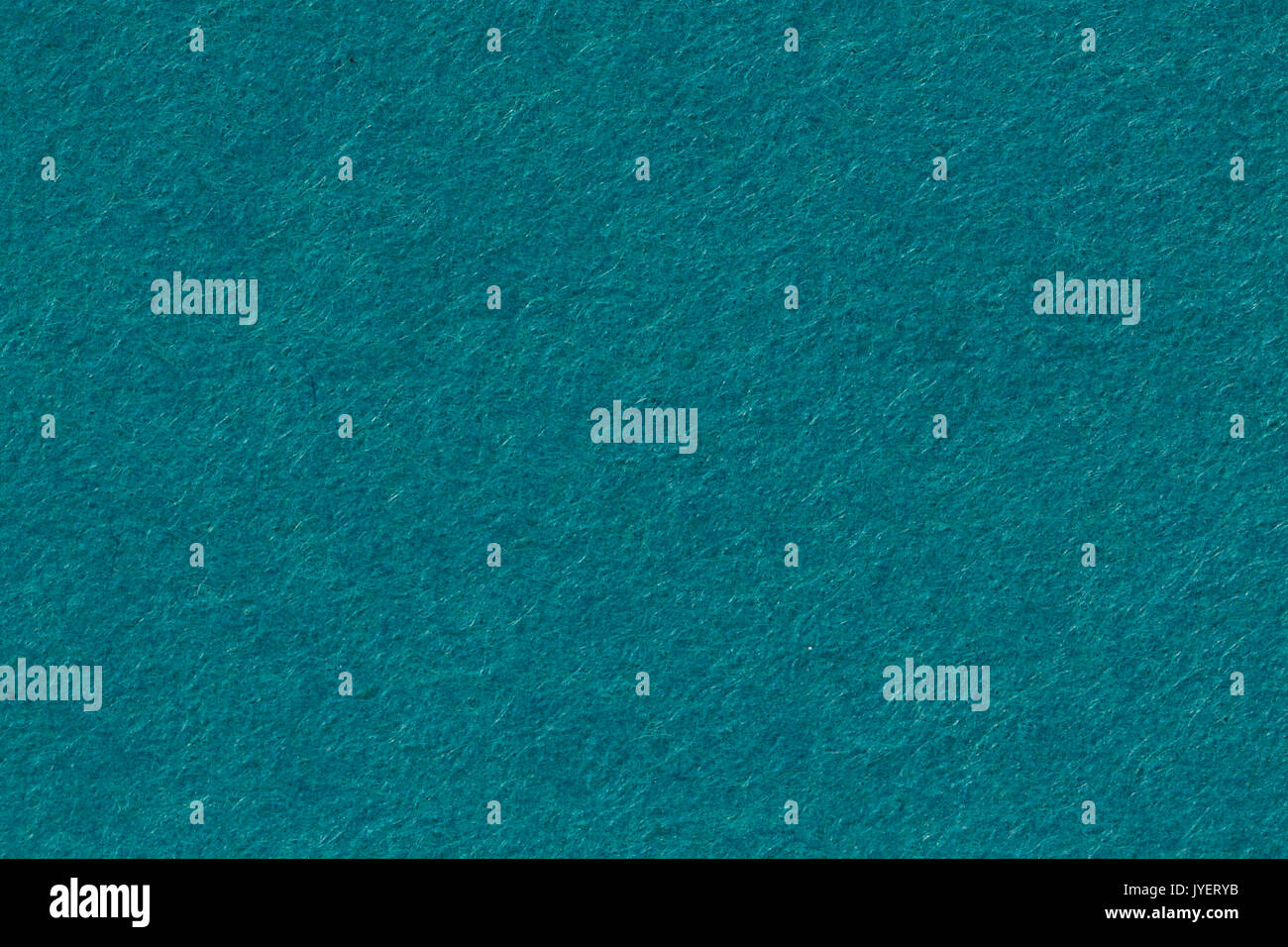Blue handmade paper texture. High resolution photo Stock Photo - Alamy
