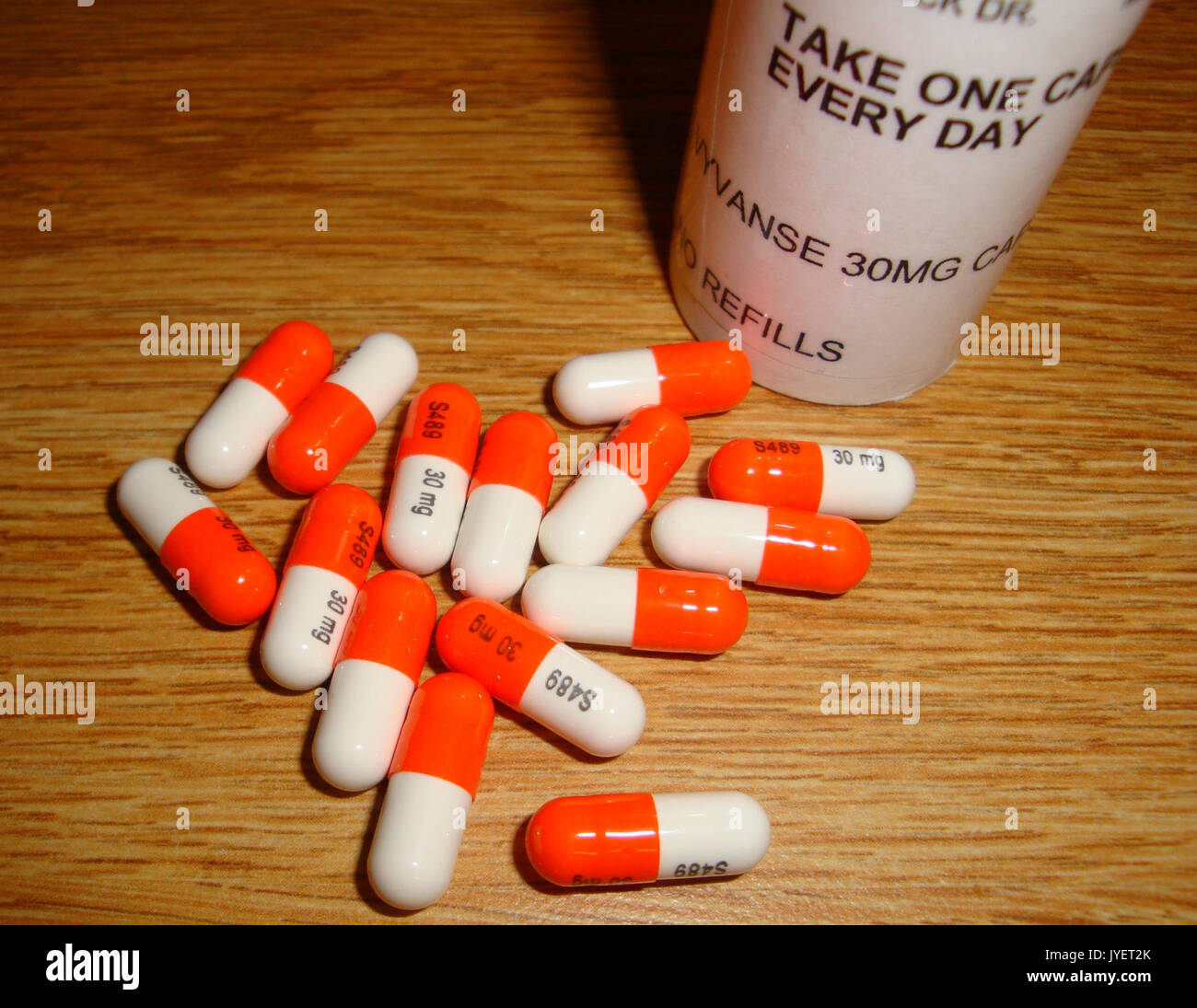 30mg hi-res stock photography and images - Alamy