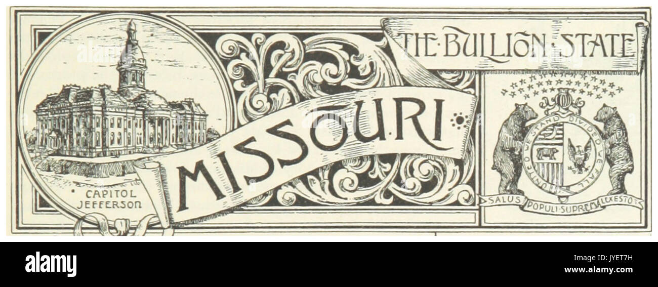 Buillion hi-res stock photography and images - Alamy