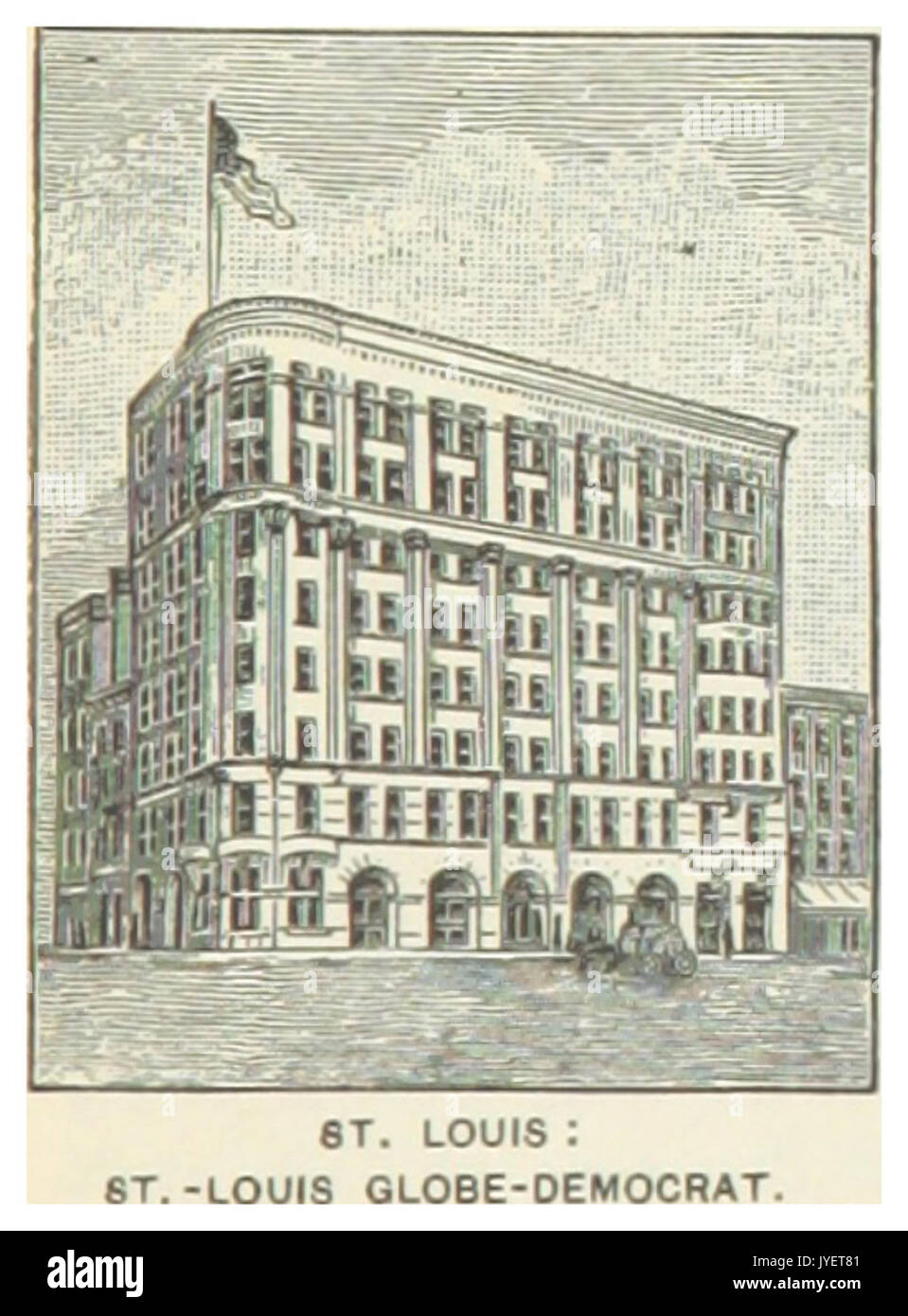 Social democrat Cut Out Stock Images & Pictures - Alamy