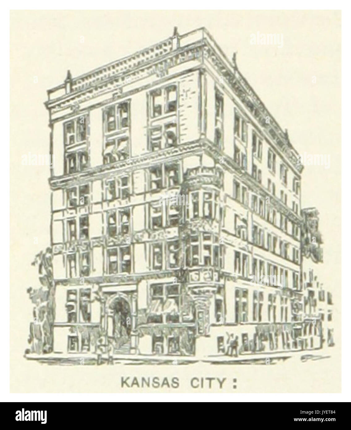 Mutual life insurance Cut Out Stock Images & Pictures - Alamy