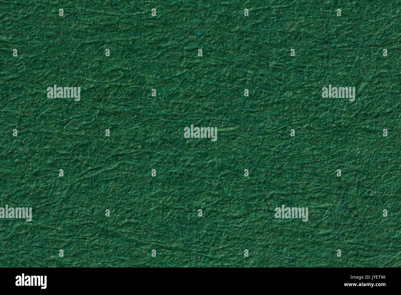 Green paper texture background. High resolution photo Stock Photo - Alamy