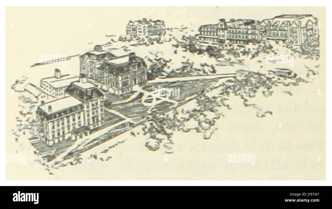 Map of battle creek hi-res stock photography and images - Alamy