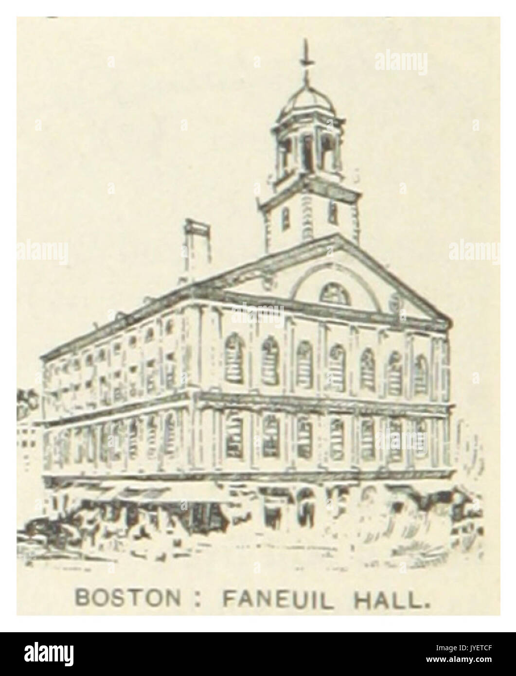 Us history iconic Cut Out Stock Images & Pictures - Alamy