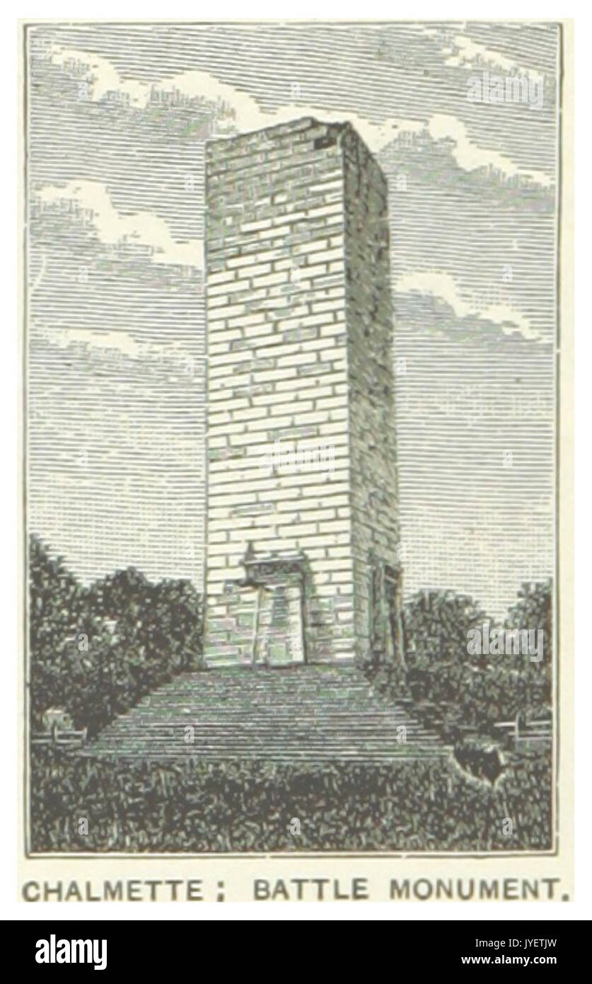 Chalmette map hi-res stock photography and images - Alamy