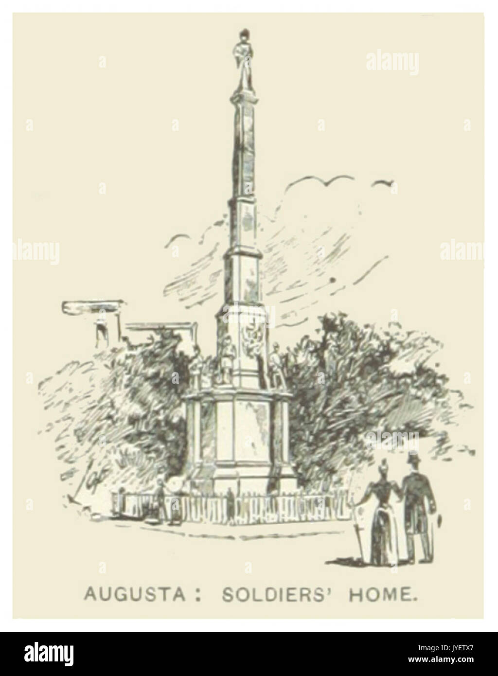 Us residence Cut Out Stock Images & Pictures - Alamy