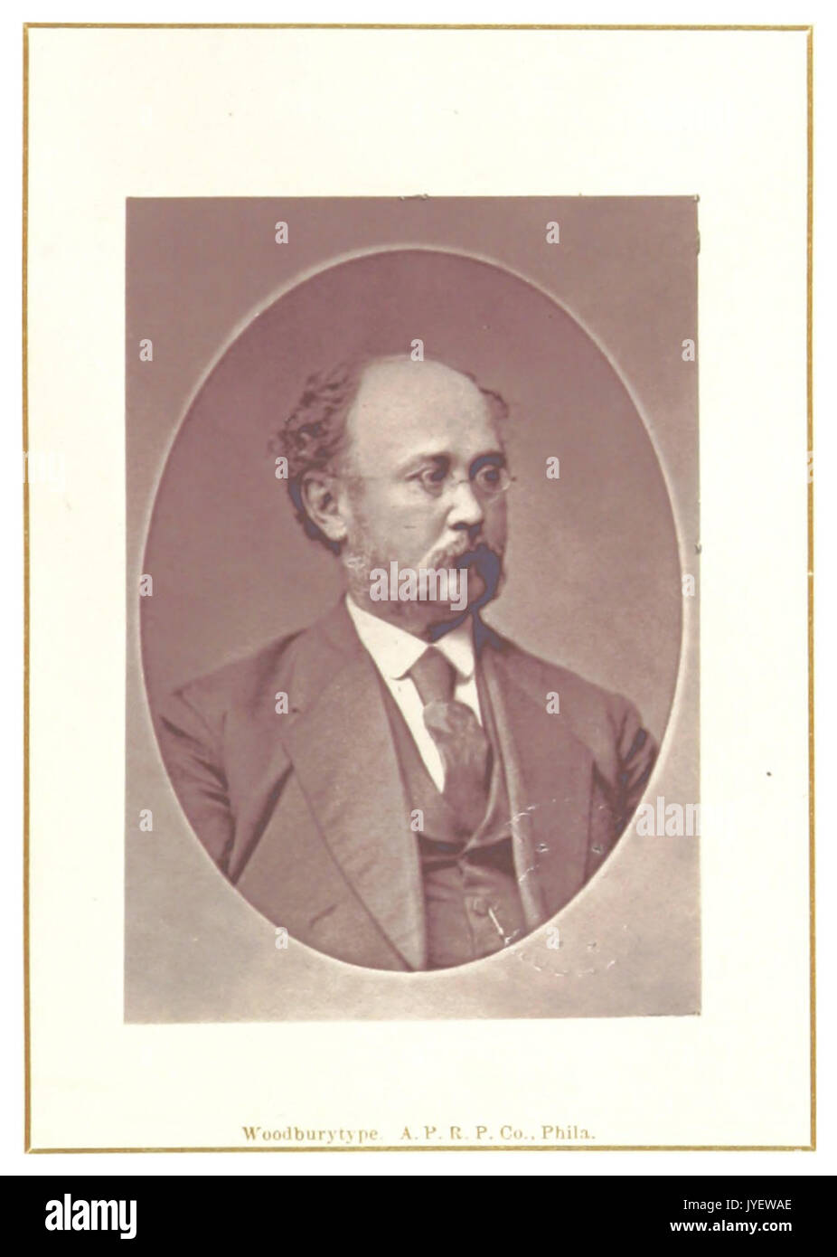 D atkinson hi-res stock photography and images - Alamy