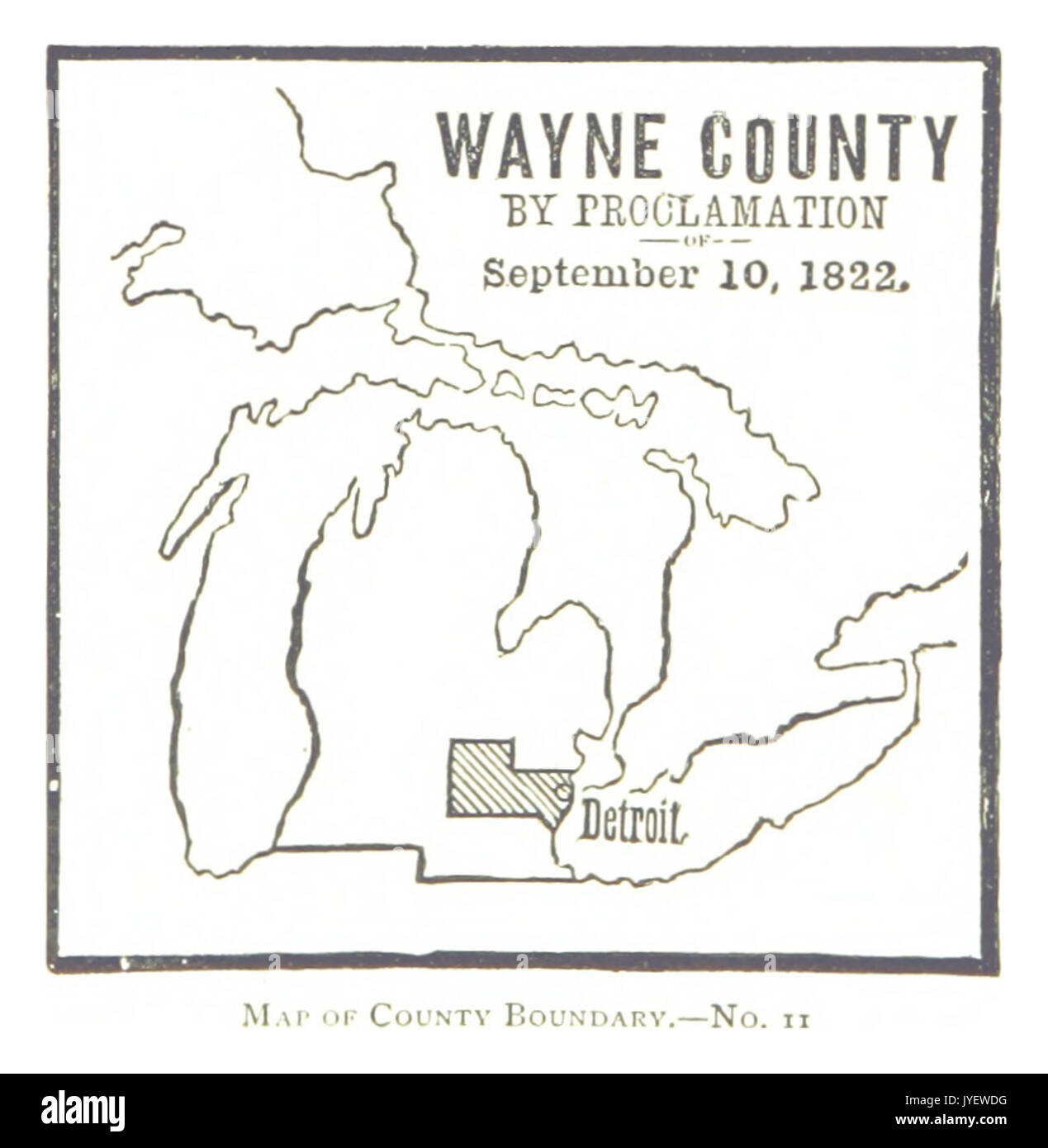 11 country Cut Out Stock Images & Pictures - Alamy