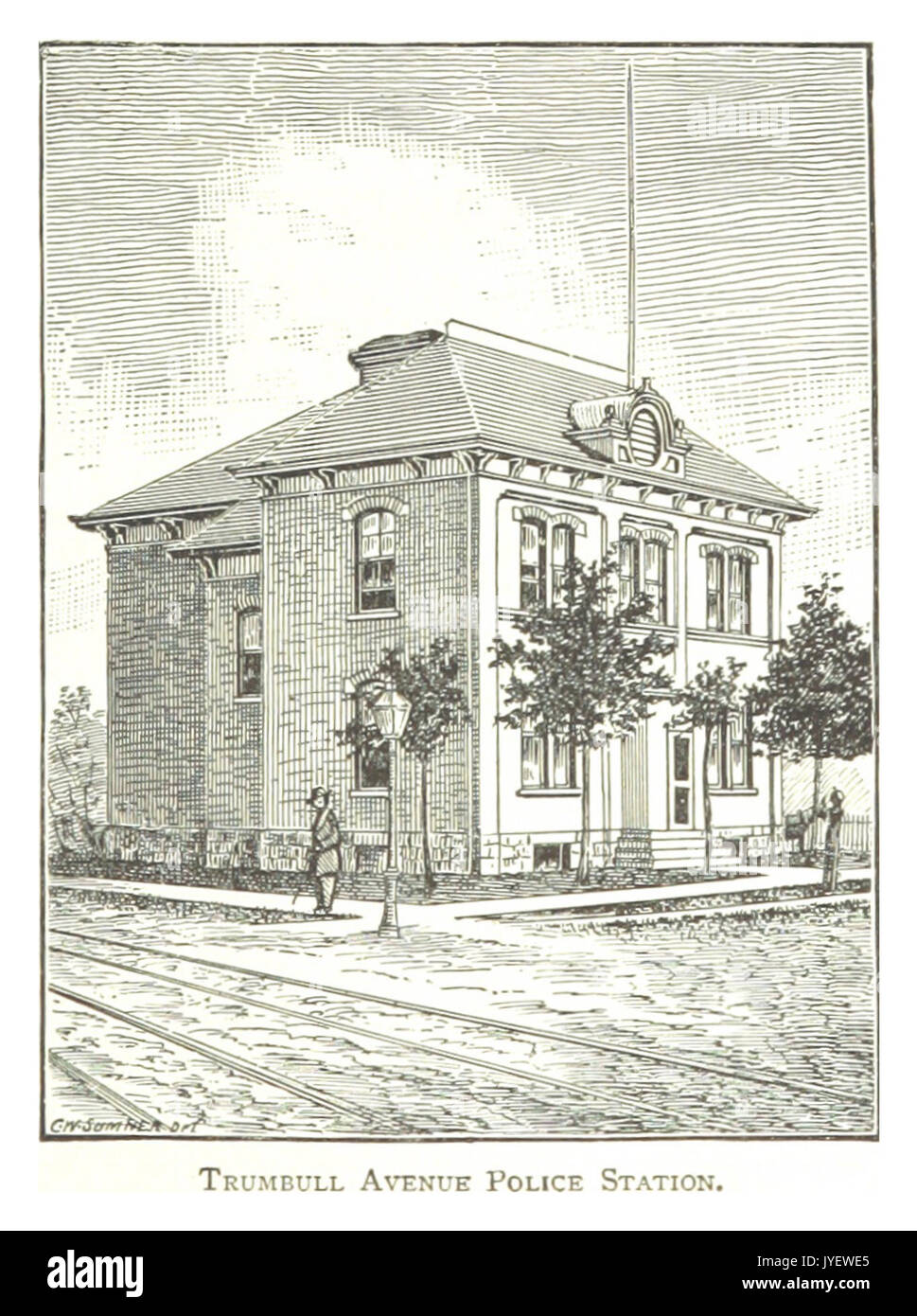 Farmer station Cut Out Stock Images & Pictures - Alamy