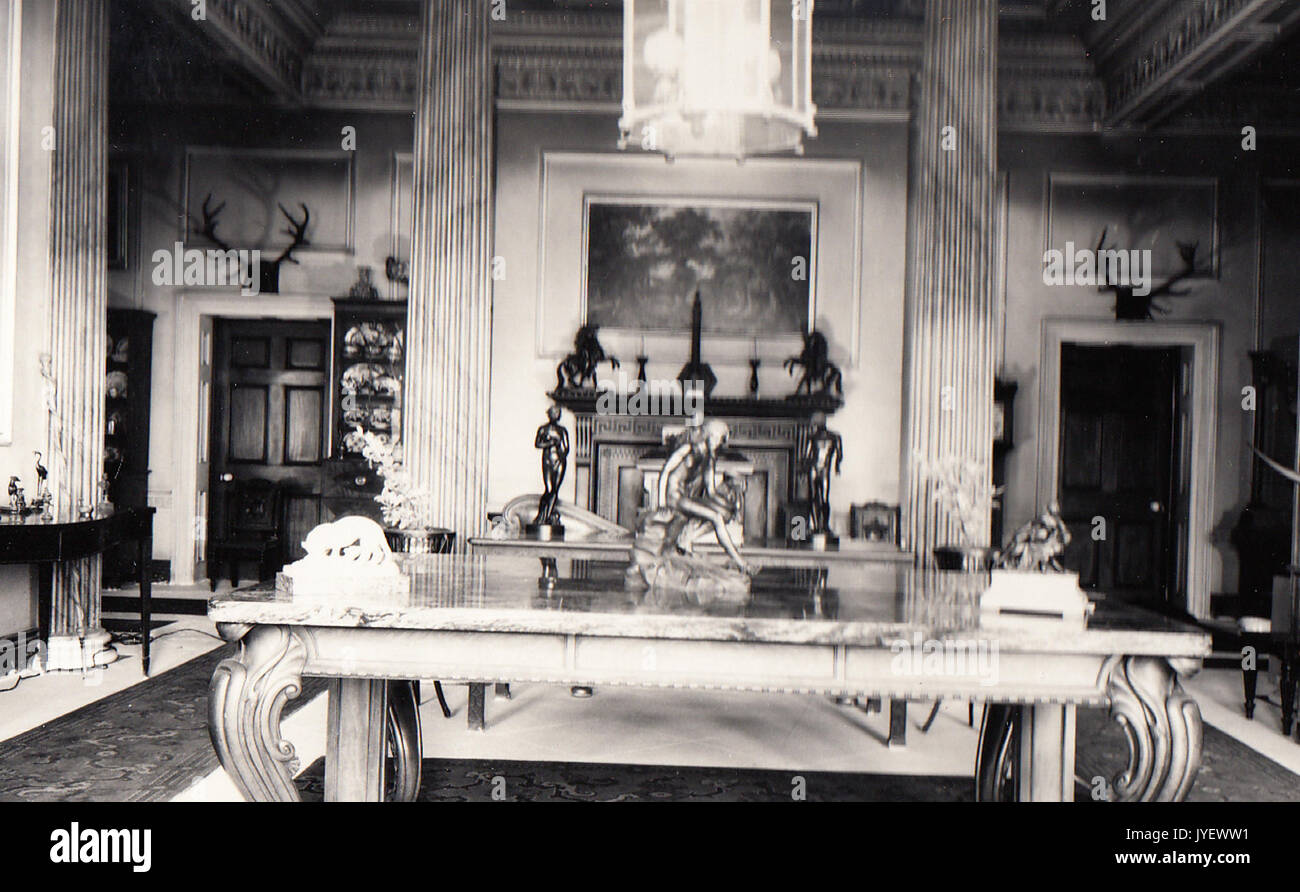 7 IMG 0023 1 Stock Photo - Alamy