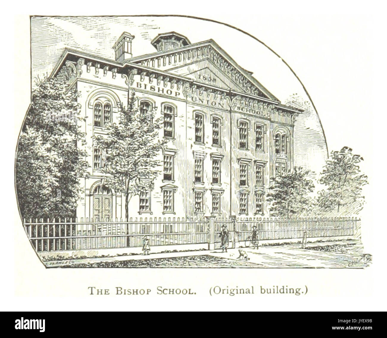 Original systems Cut Out Stock Images & Pictures - Alamy