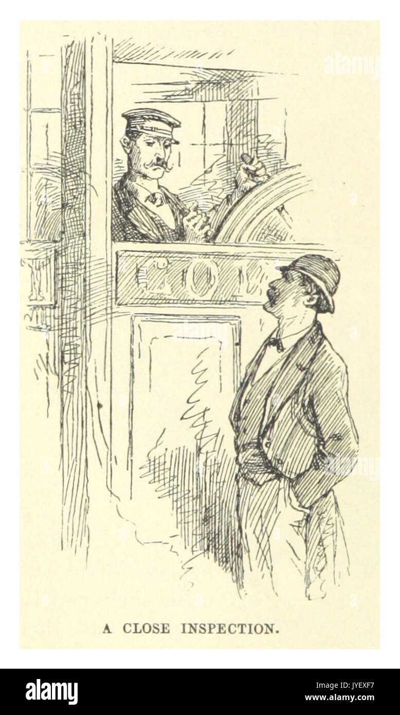 Close inspection painting hi-res stock photography and images - Alamy