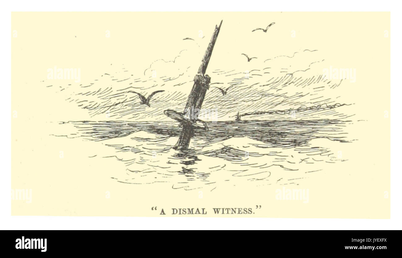 Historical witness Cut Out Stock Images & Pictures - Alamy